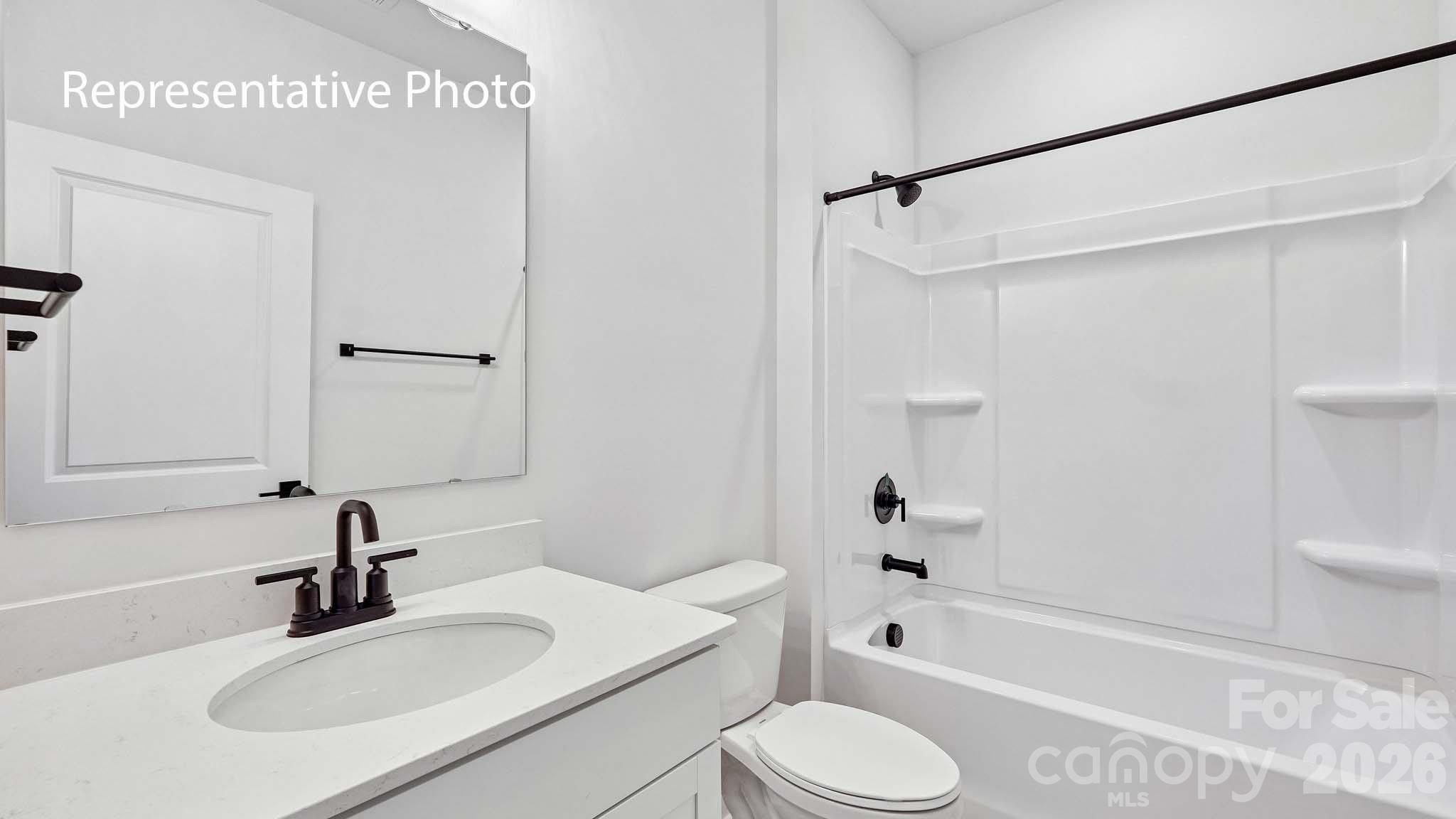 2858 Atwater Pond Circle, Denver, NC - photo 23 of 32