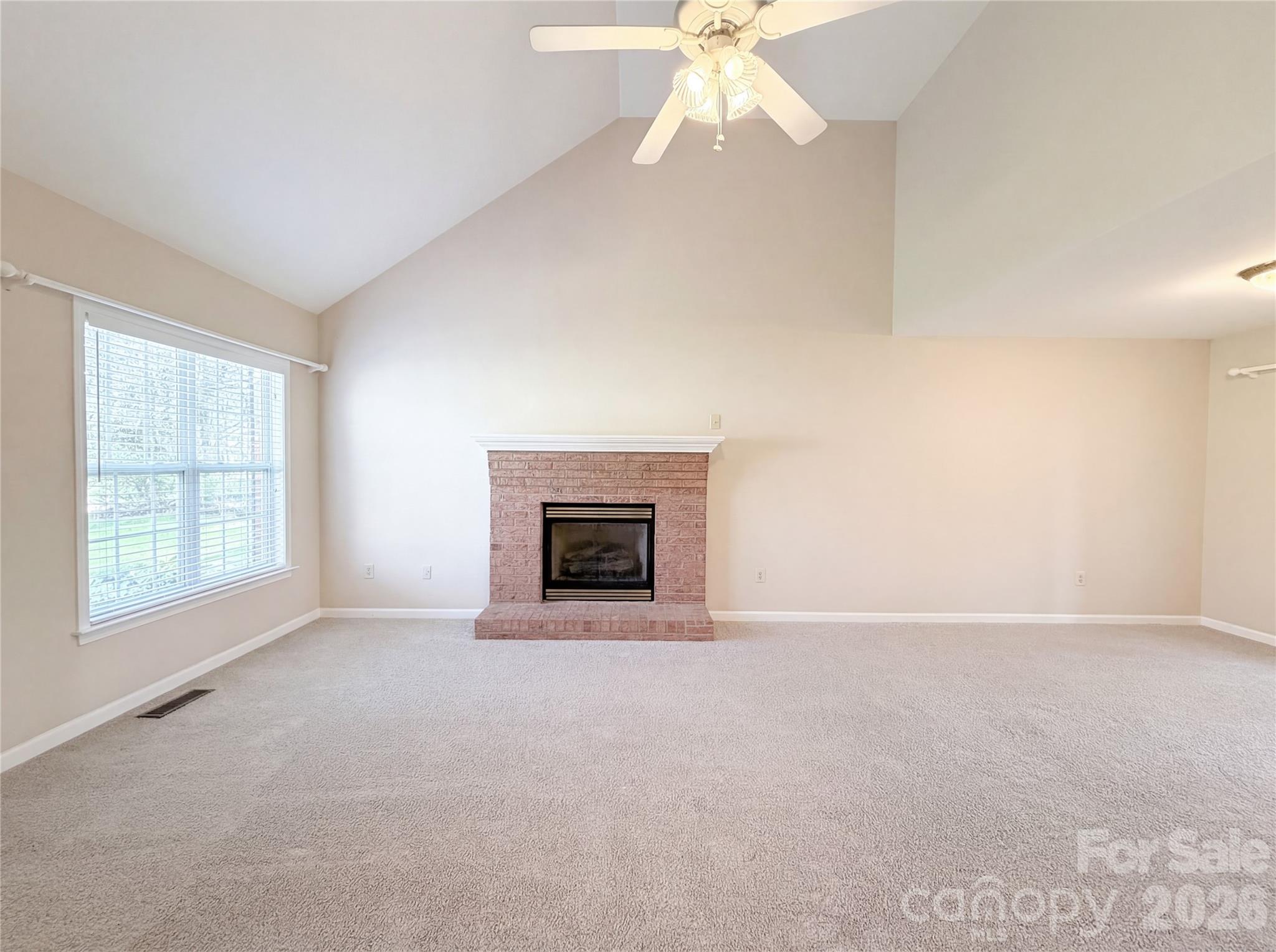 Photo 3 of 600 Emerson Drive, Mooresville, NC