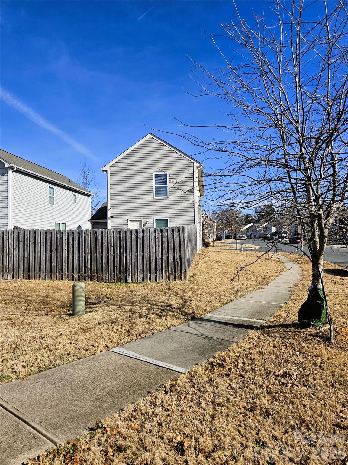 Photo 35 of 10703 Derryrush Drive, Charlotte, NC