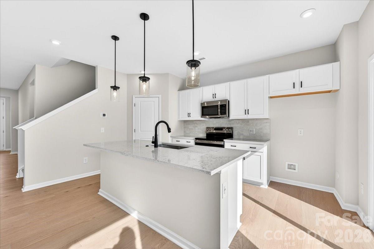 Photo 8 of 6053 Longar Lane, Charlotte, NC