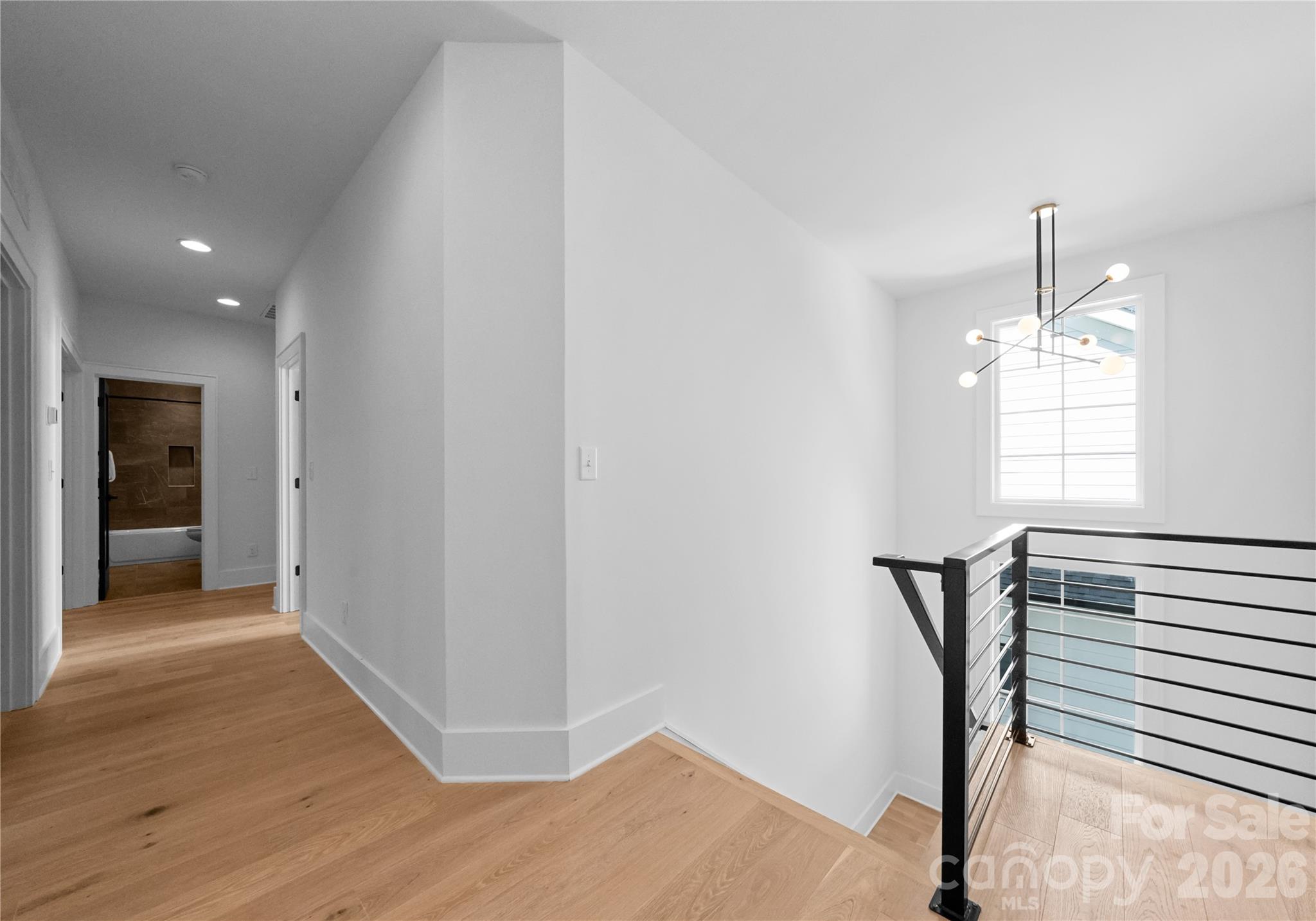 2013 South Street, Charlotte, NC - photo 24 of 47