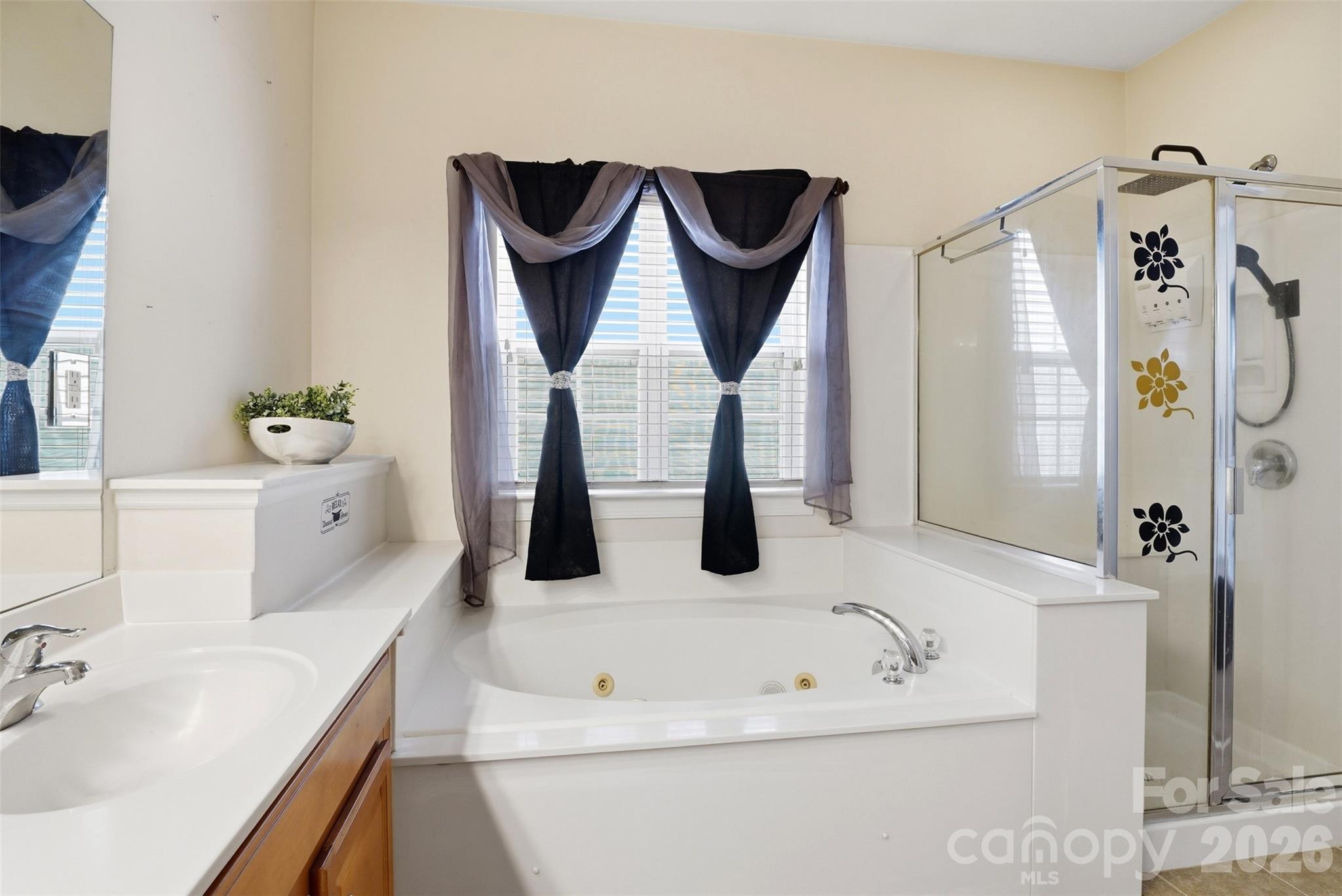 Photo 22 of 11144 Huntington Meadow Lane, Charlotte, NC