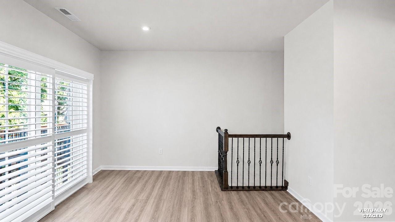 2607 Grantham Place Drive, Fort Mill, SC - photo 14 of 32