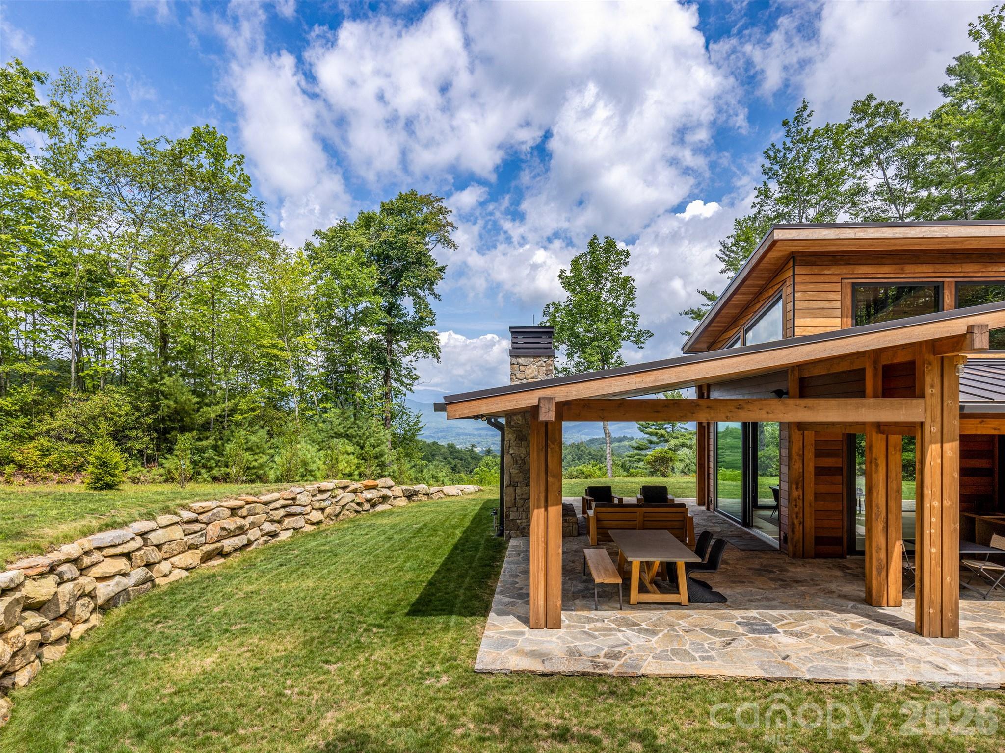 30 Banks Lane, Brevard, NC - photo 40 of 49