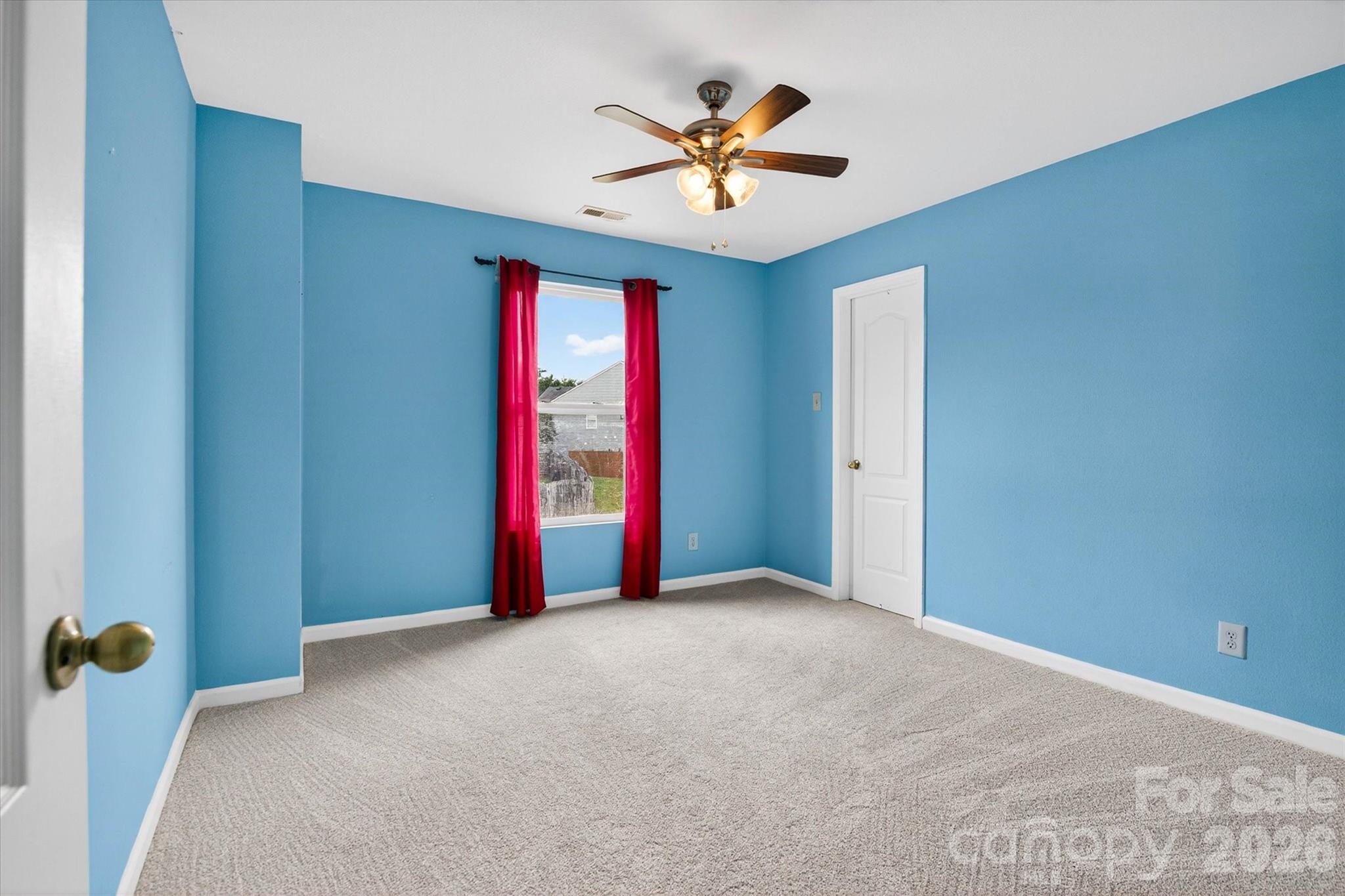 Photo 37 of 1533 Bray Drive, Charlotte, NC