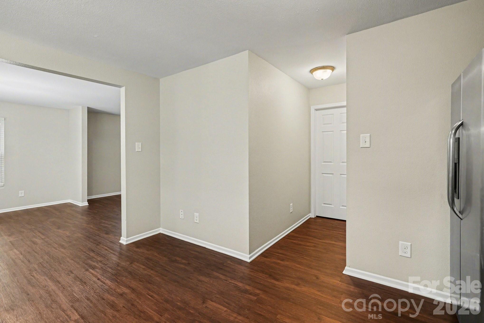 227 Morning Dew Drive, Concord, NC - photo 13 of 28