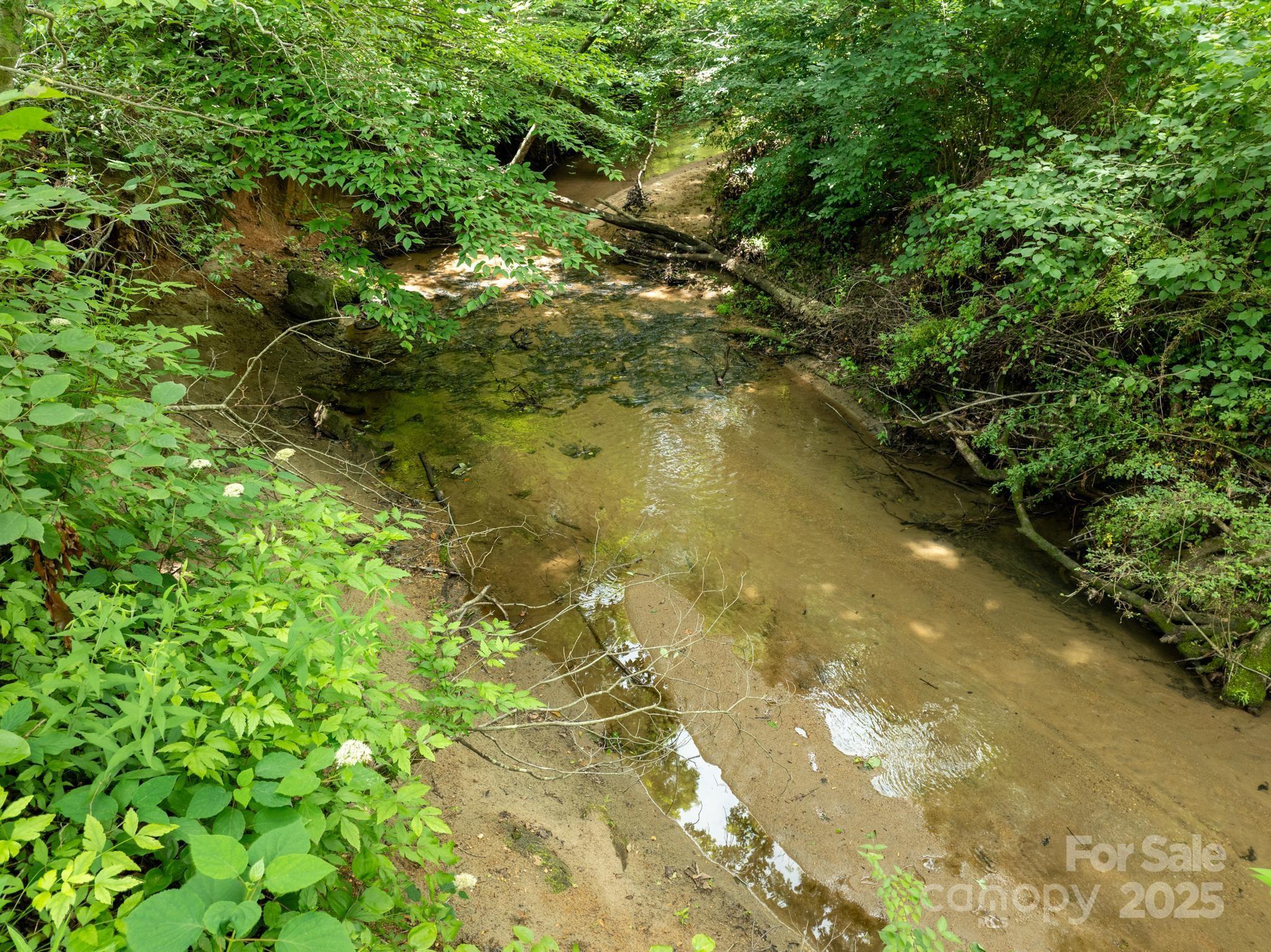 1036 Williamsburg Drive, Lenoir, NC - photo 29 of 35