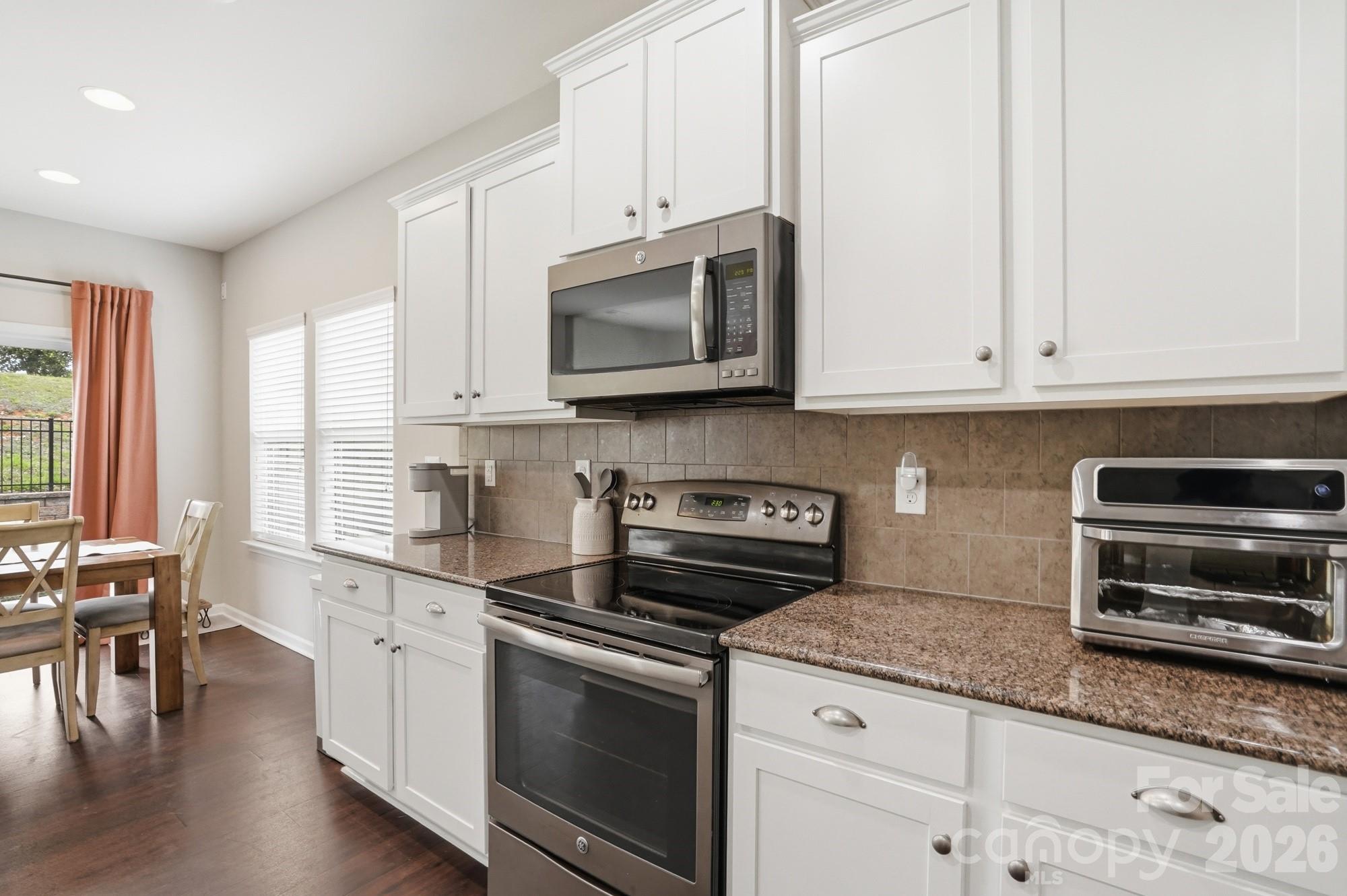 1529 Taryn Lane, Clover, SC - photo 7 of 39