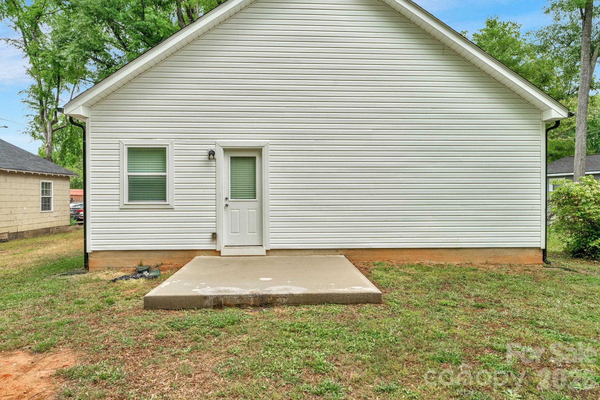 Photo 32 of 211 Baker Street, Rock Hill, SC