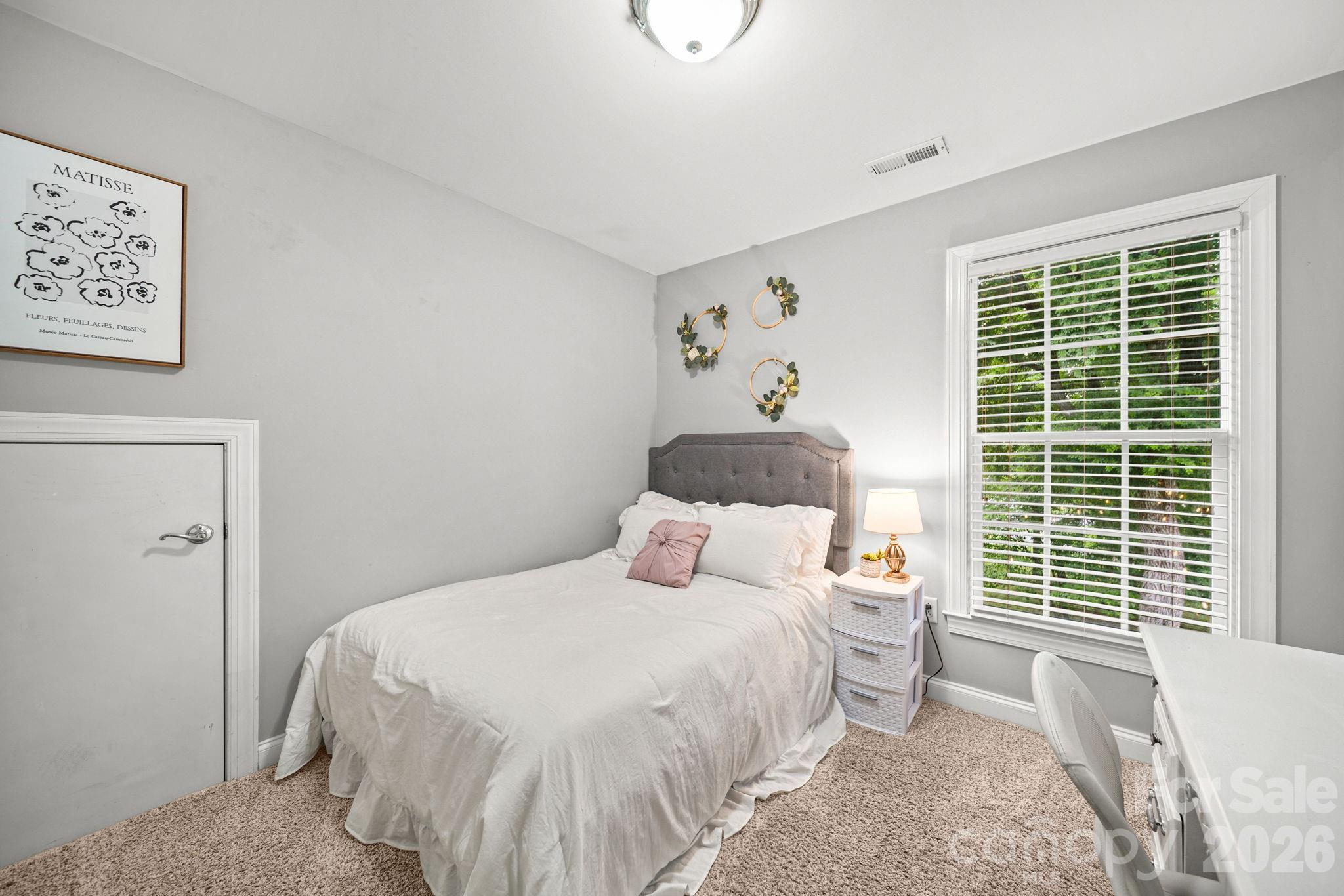 2820 Monterrey Lane103, Monroe, NC - photo 29 of 32