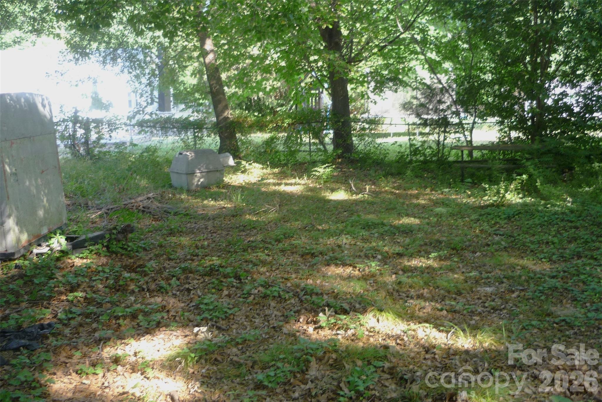 407 N Pear Street, Gastonia, NC - photo 7 of 34