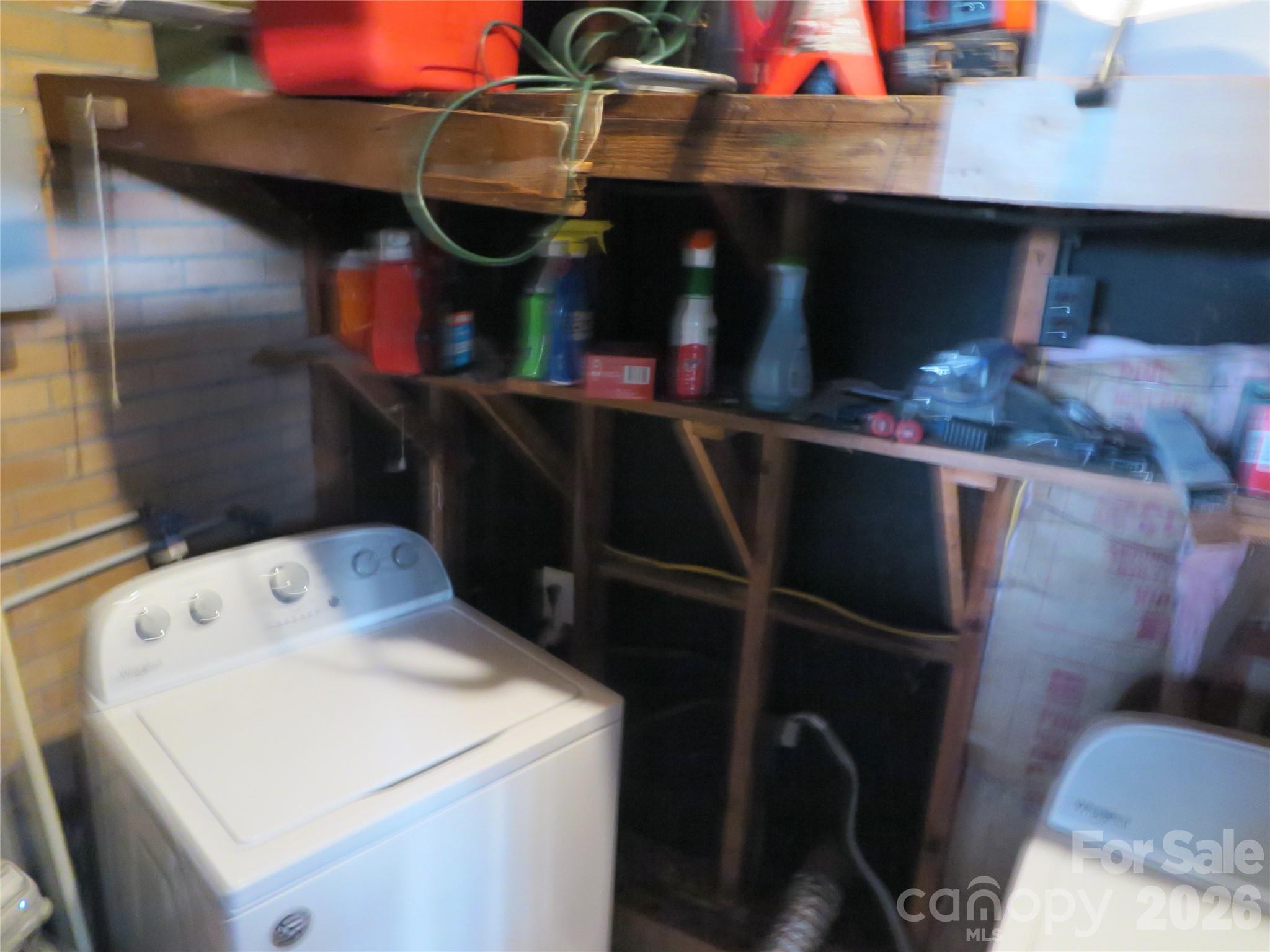 419 S Church Street, Lowell, NC - photo 17 of 22
