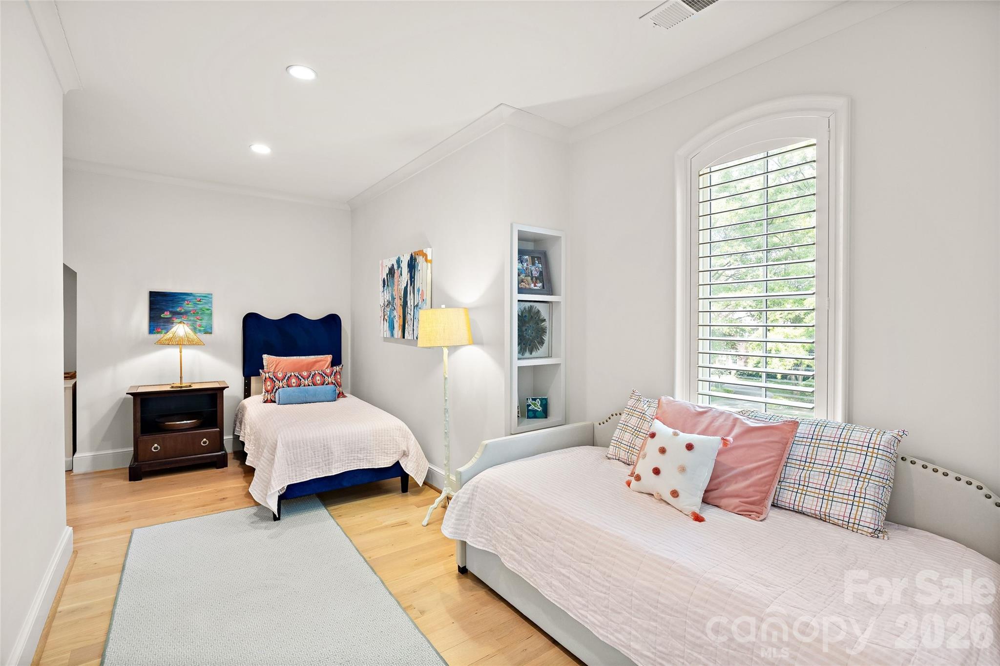 254 Huntley Place, Charlotte, NC - photo 36 of 49