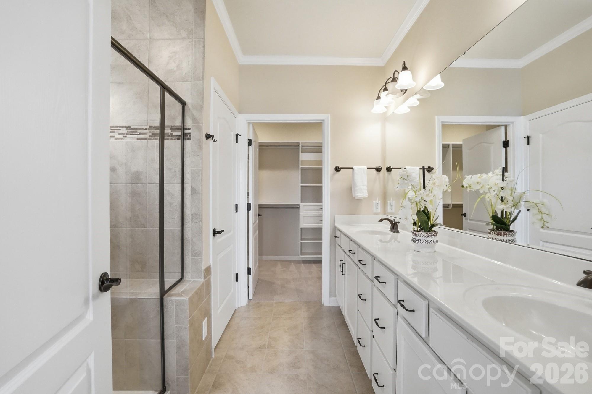 2331 Currant Street, Fort Mill, SC - photo 22 of 38
