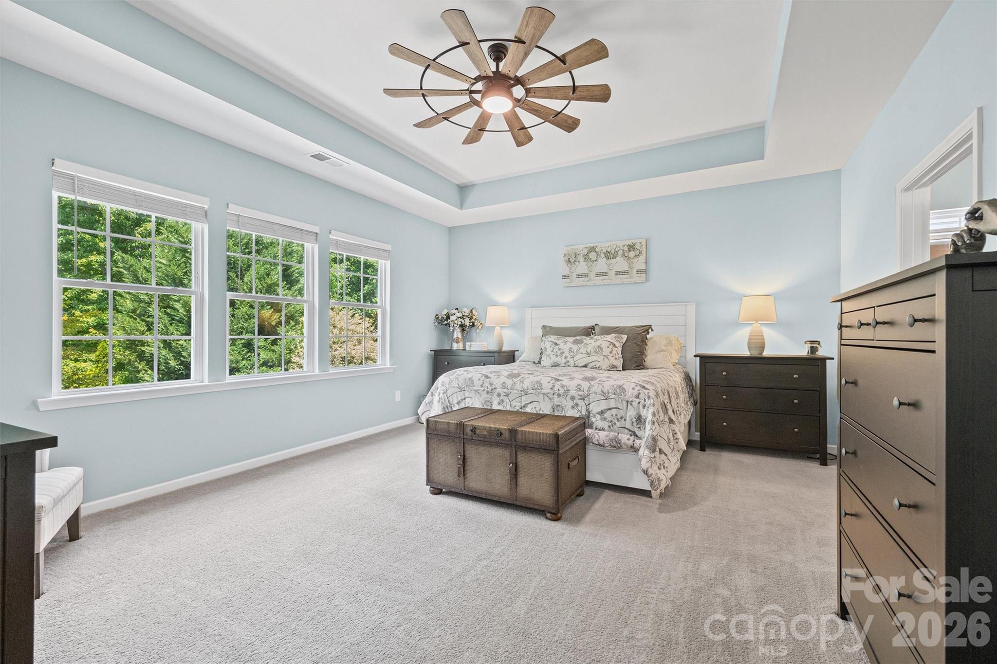 1030 Princeton Drive, Indian Land, SC - photo 19 of 49