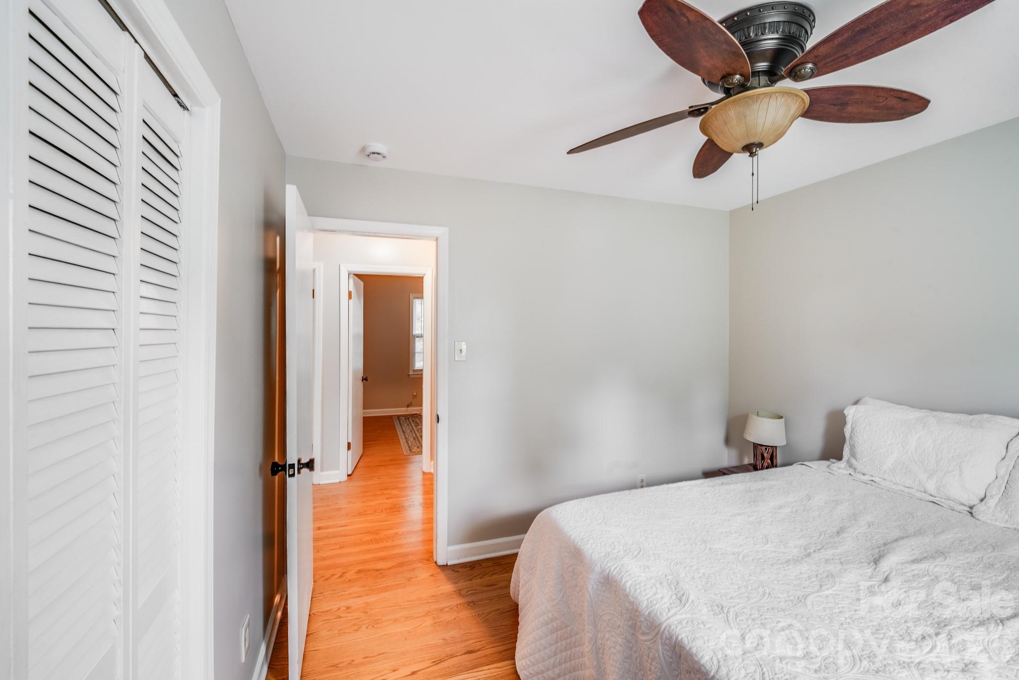 Photo 17 of 3518 Donovan Place, Charlotte, NC