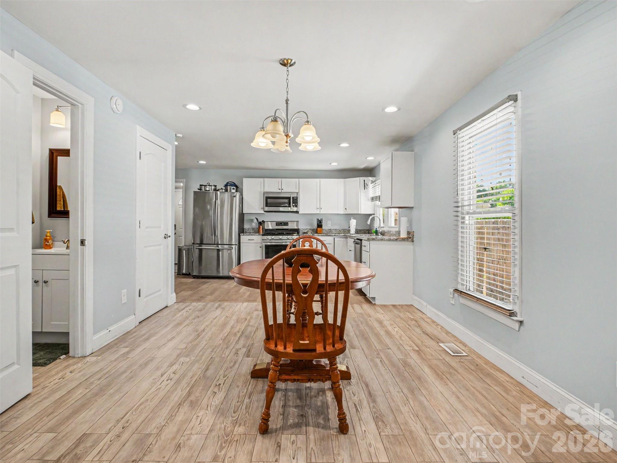 523 Patterson Avenue, Kannapolis, NC - photo 7 of 19