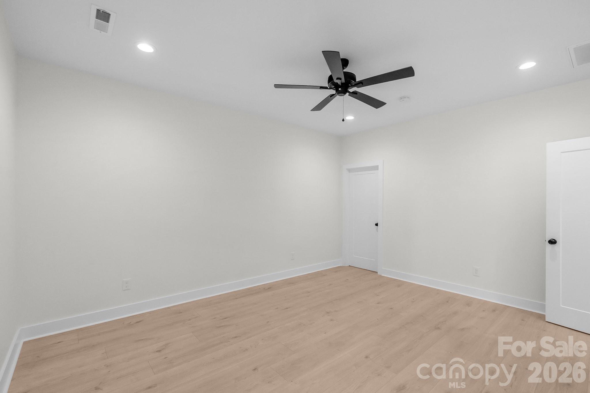348 Alberta Drive, Norwood, NC - photo 10 of 20