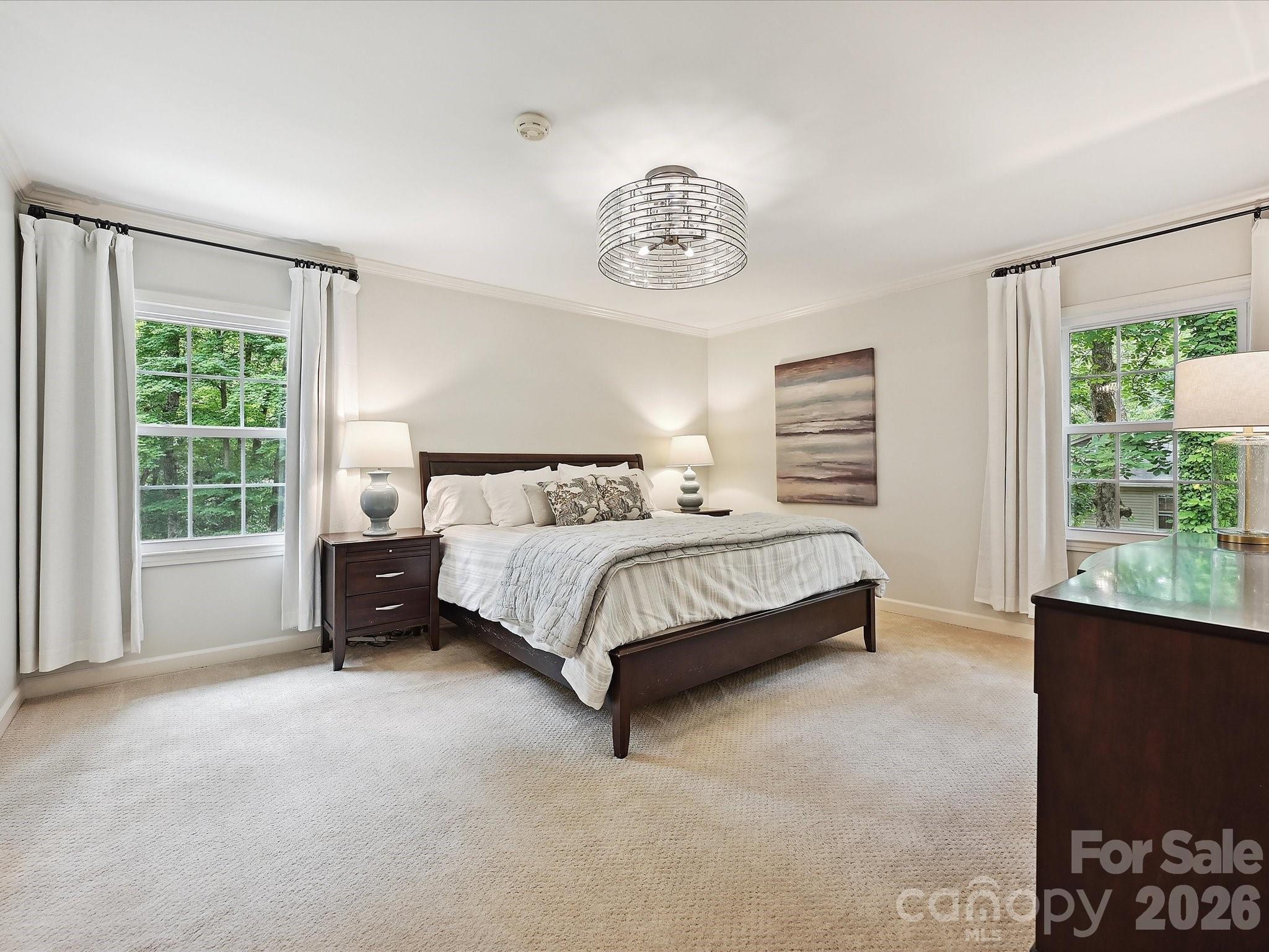 327 Whitestone Road, Charlotte, NC - photo 21 of 45