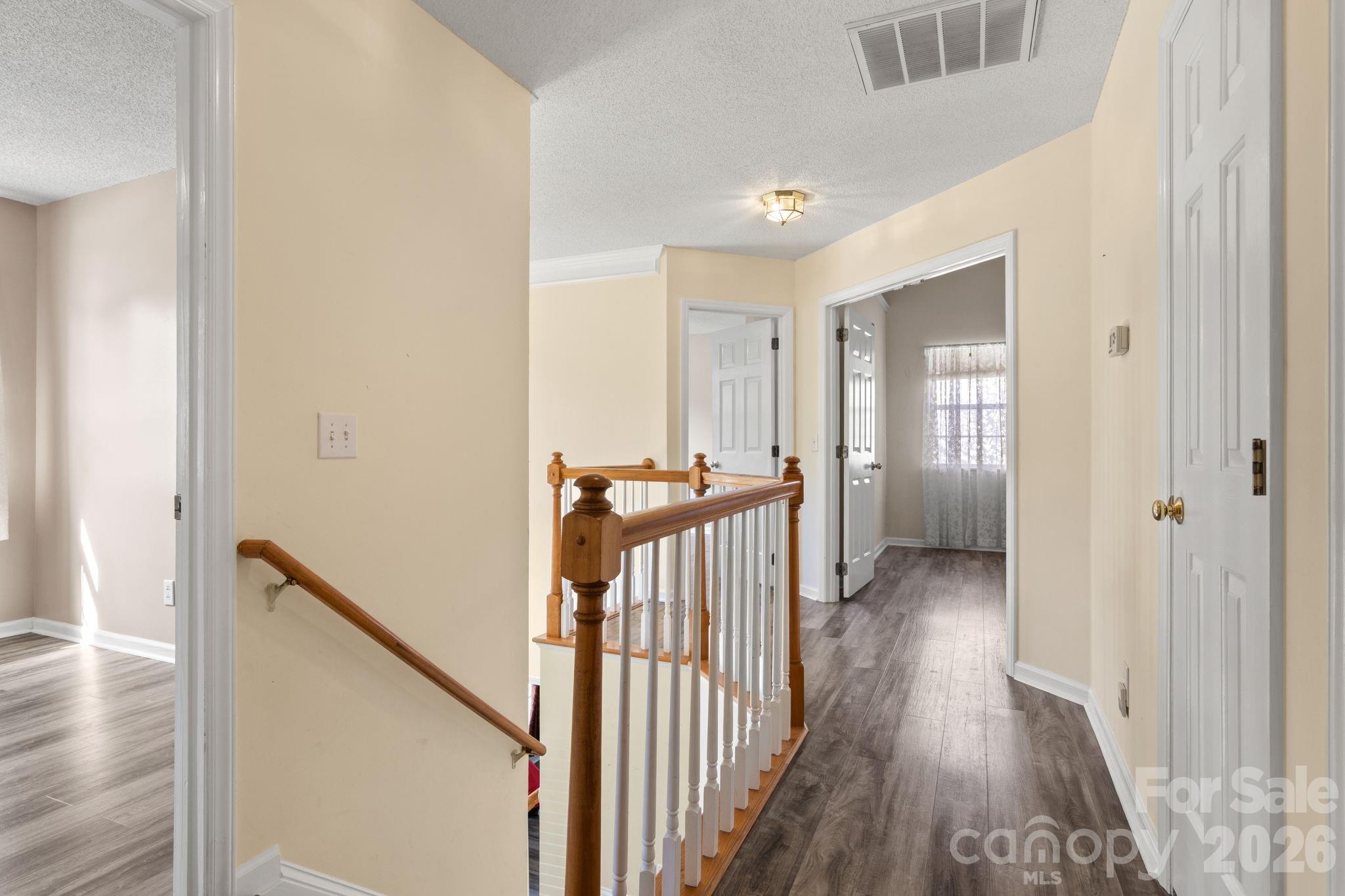 Photo 15 of 11413 Hunters Landing Drive, Charlotte, NC