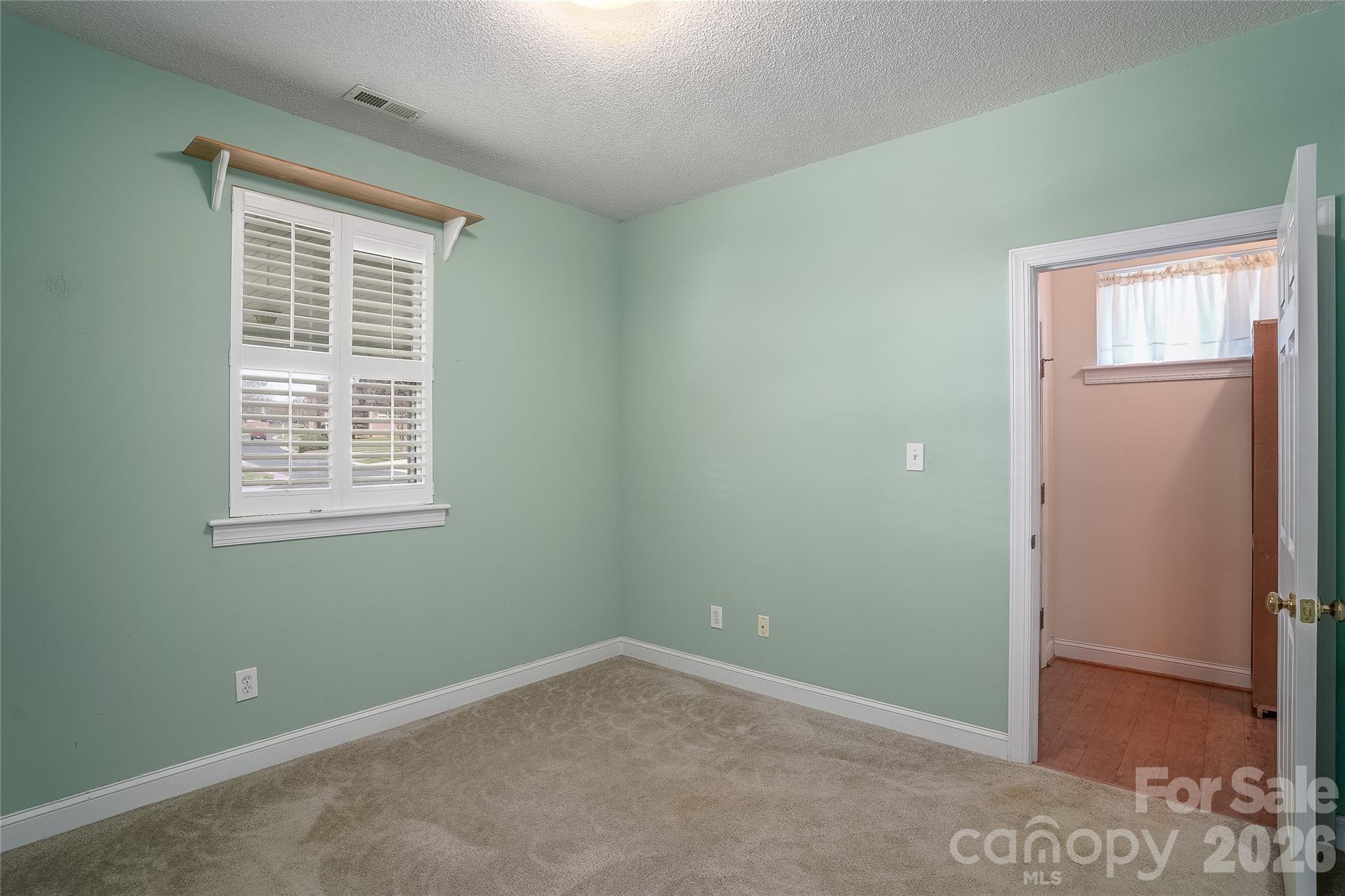 3846 Azalea Trail, Denver, NC - photo 19 of 33