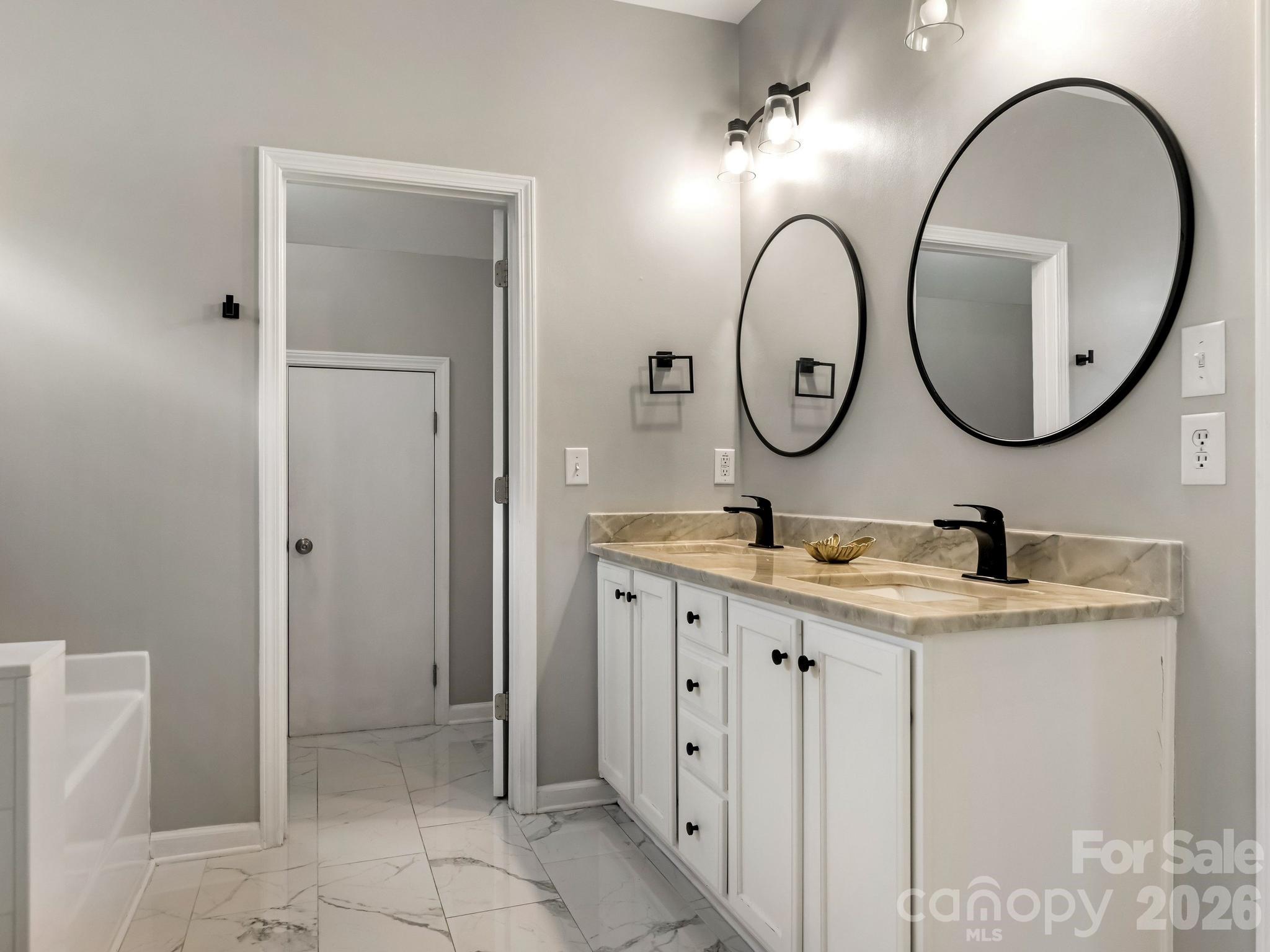 Photo 18 of 7118 Blakeney Greens Boulevard, Charlotte, NC