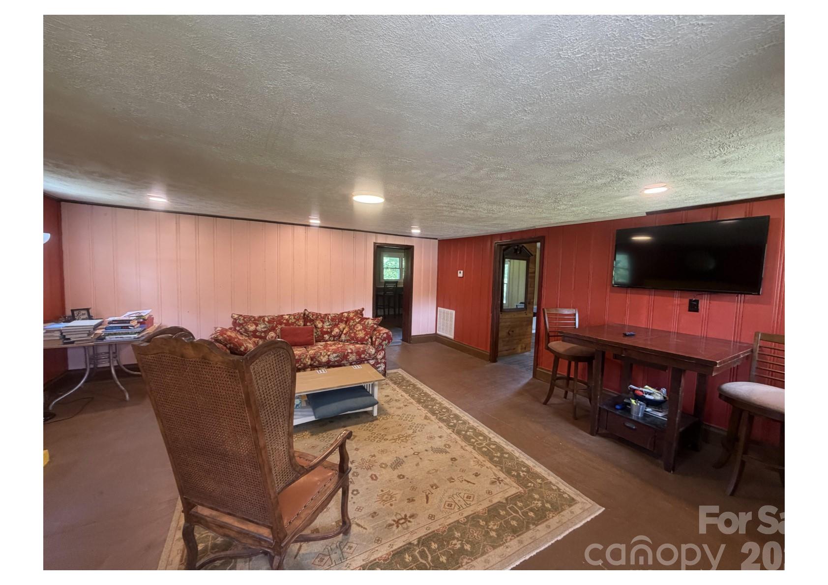 341 Lake Road, Rockingham, NC - photo 15 of 26