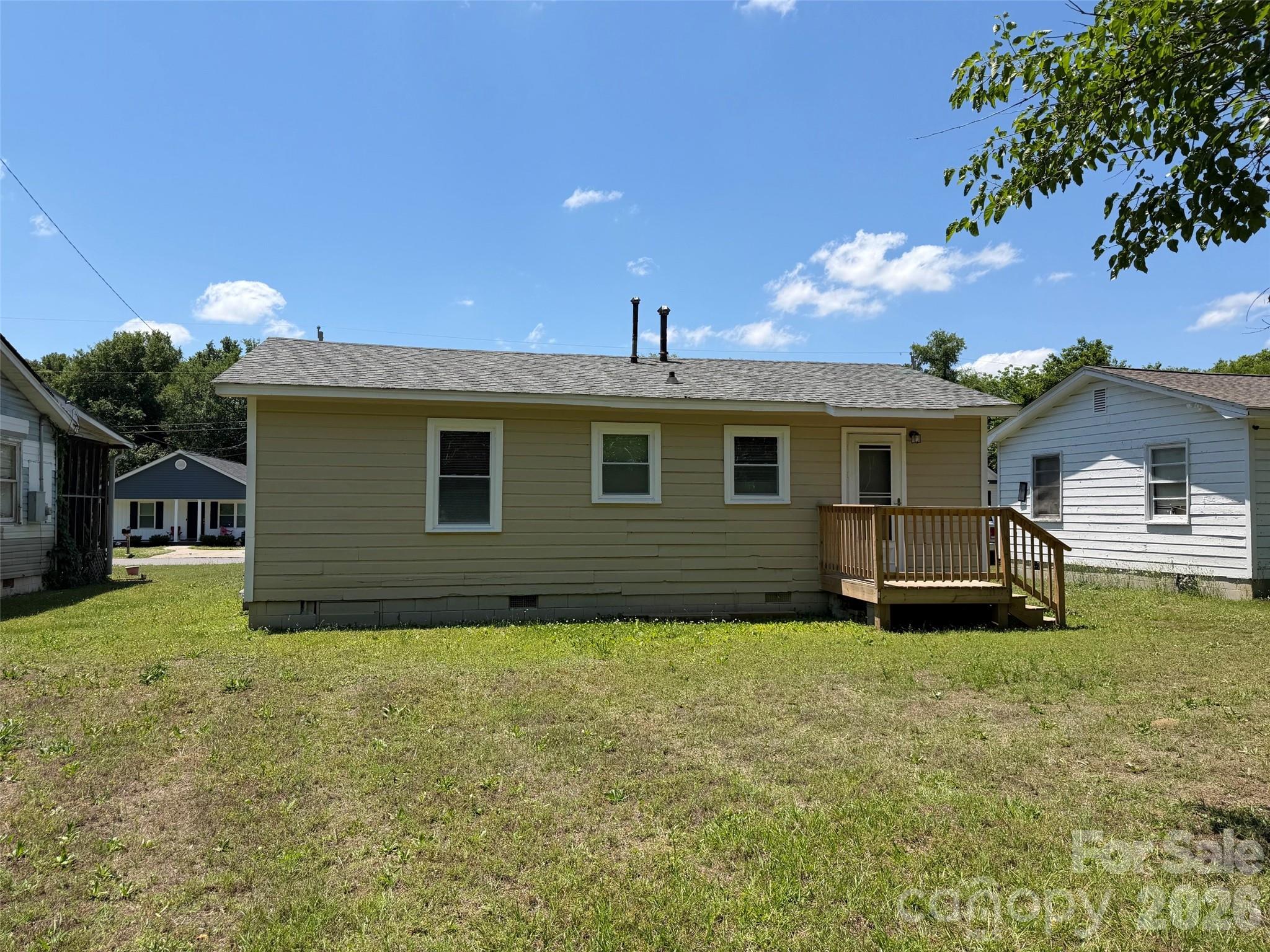 364 Baker Street, Rock Hill, SC - photo 9 of 10