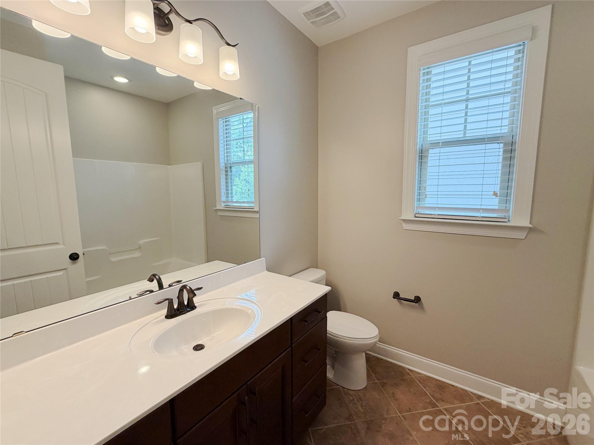 Home for sale at 10403 Drake Hill Drive, Huntersville, NC — photo 8 of 38