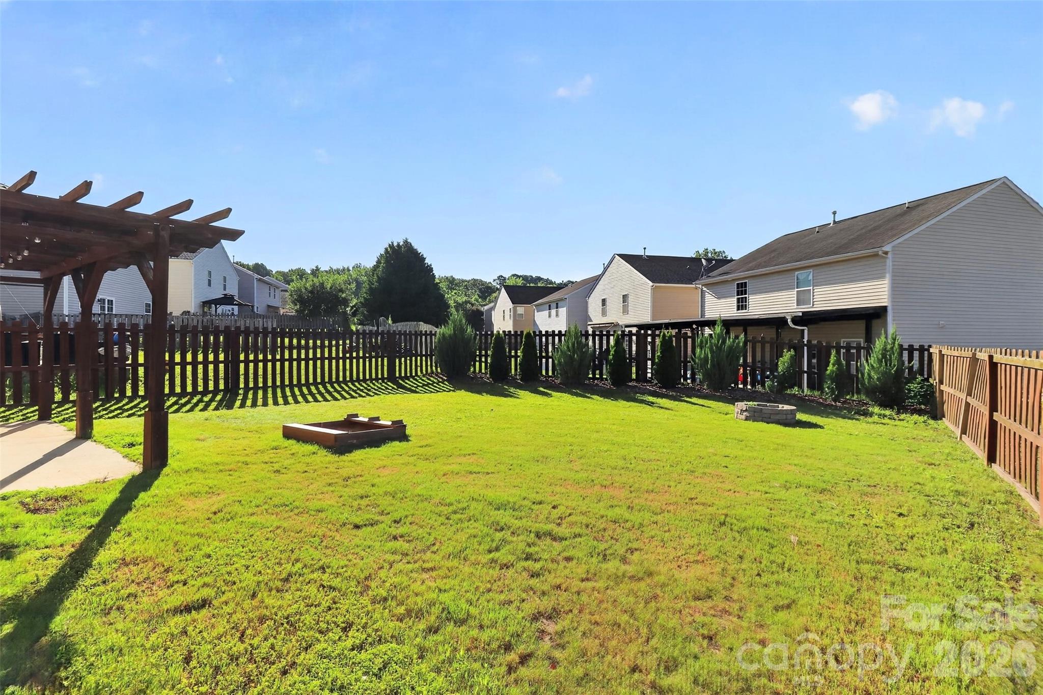Photo 21 of 2043 Grimley Lane, Fort Mill, SC