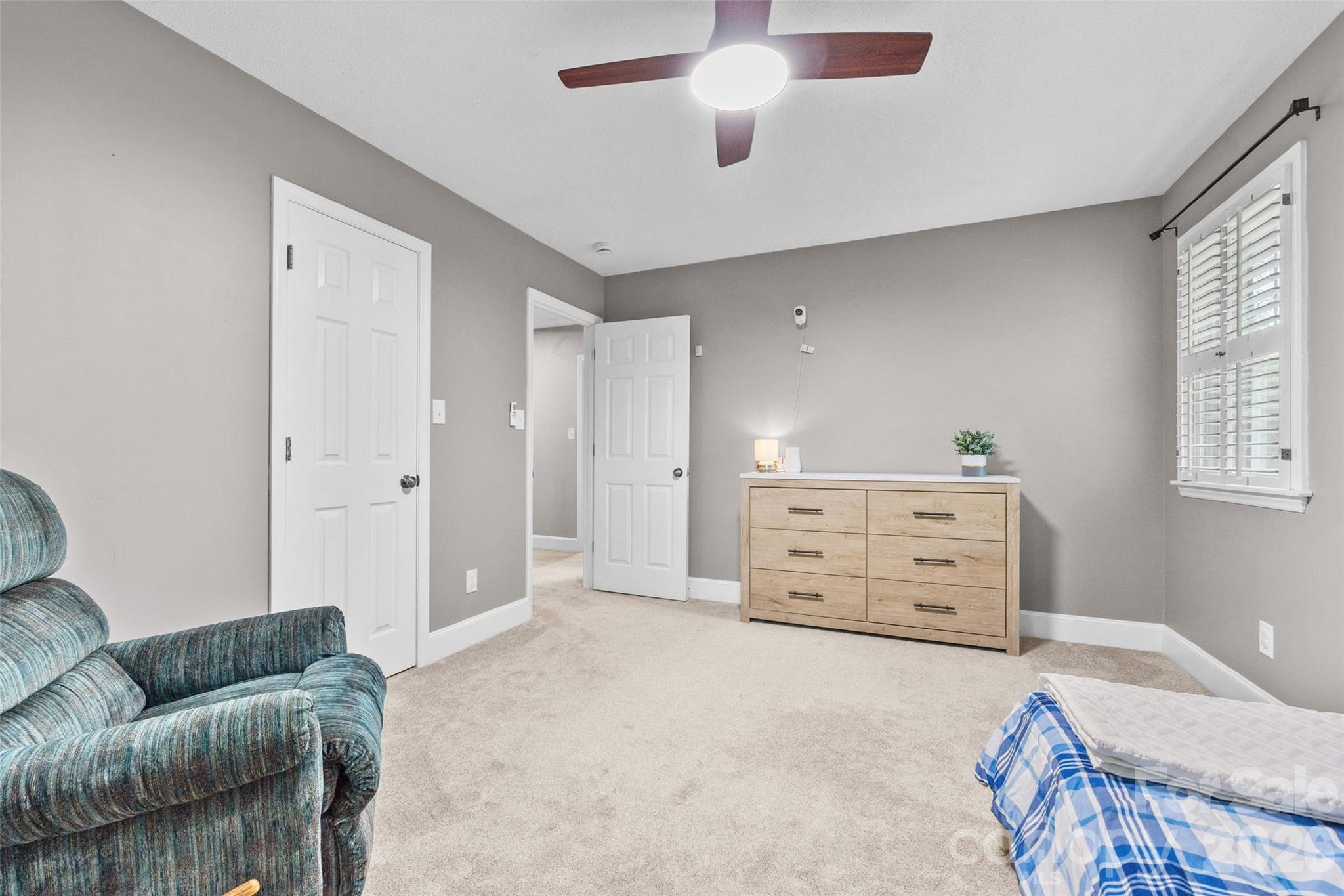 Photo 25 of 10500 Doylestown Road, Matthews, NC