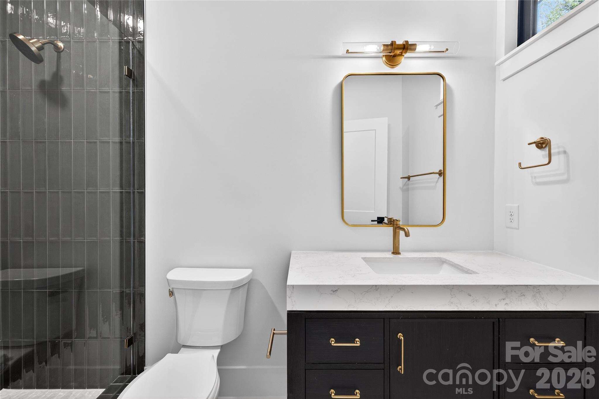 Photo 37 of 1209 Meadowood Lane, Charlotte, NC