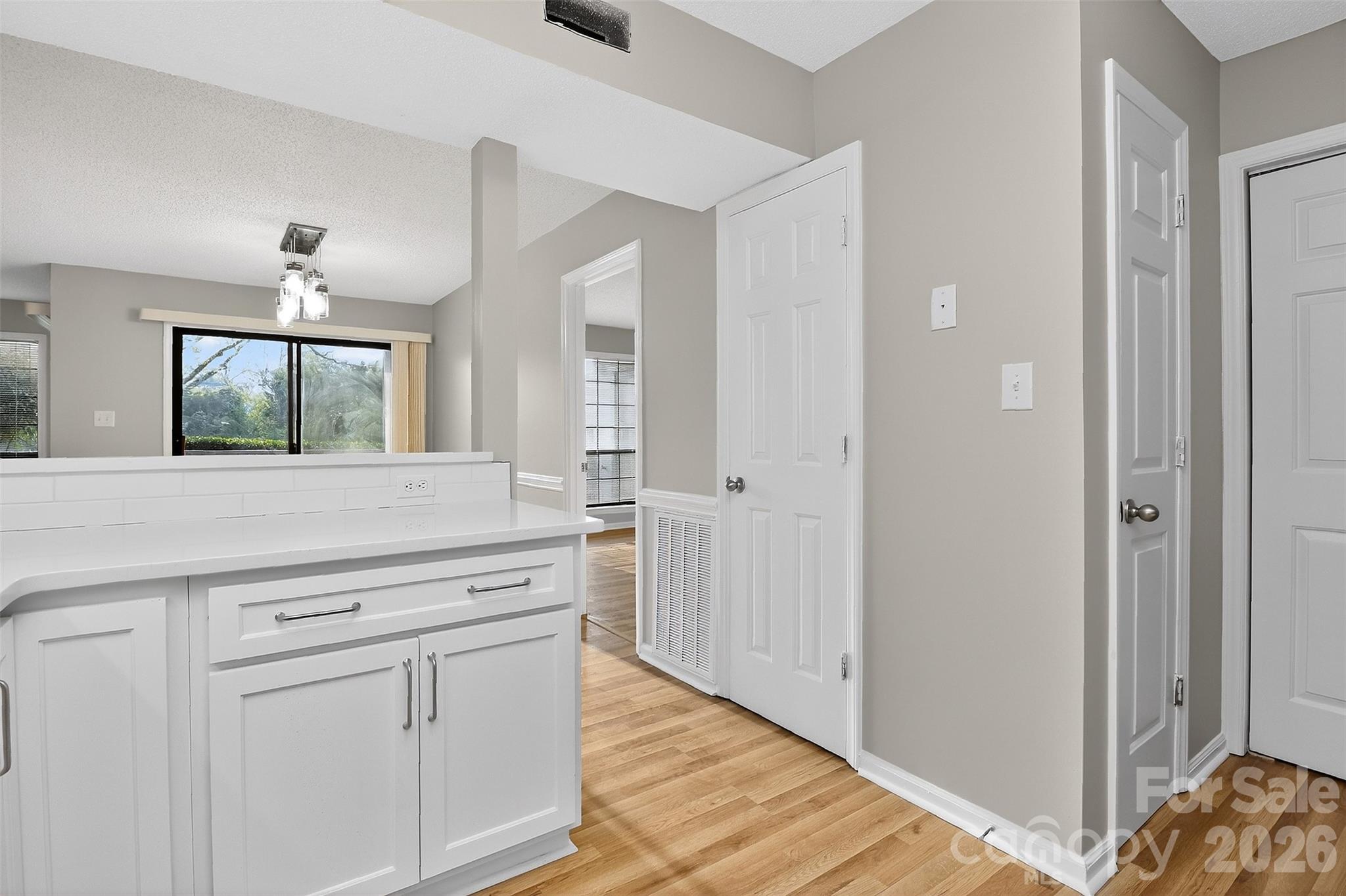 Photo 11 of 5862 Harris Grove Lane, Charlotte, NC