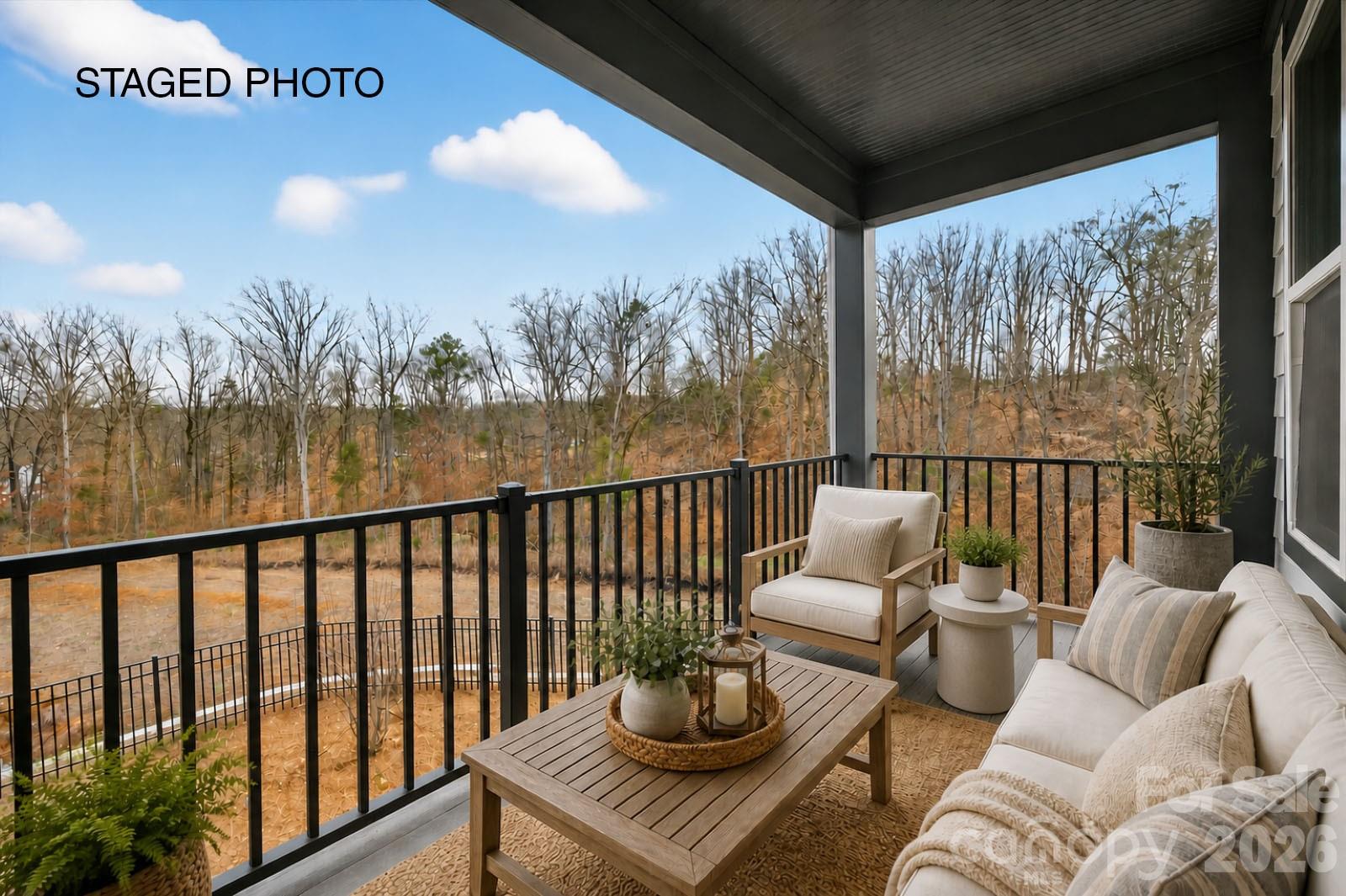 Photo 38 of 212 Ferebee PlaceBRX0085, Charlotte, NC