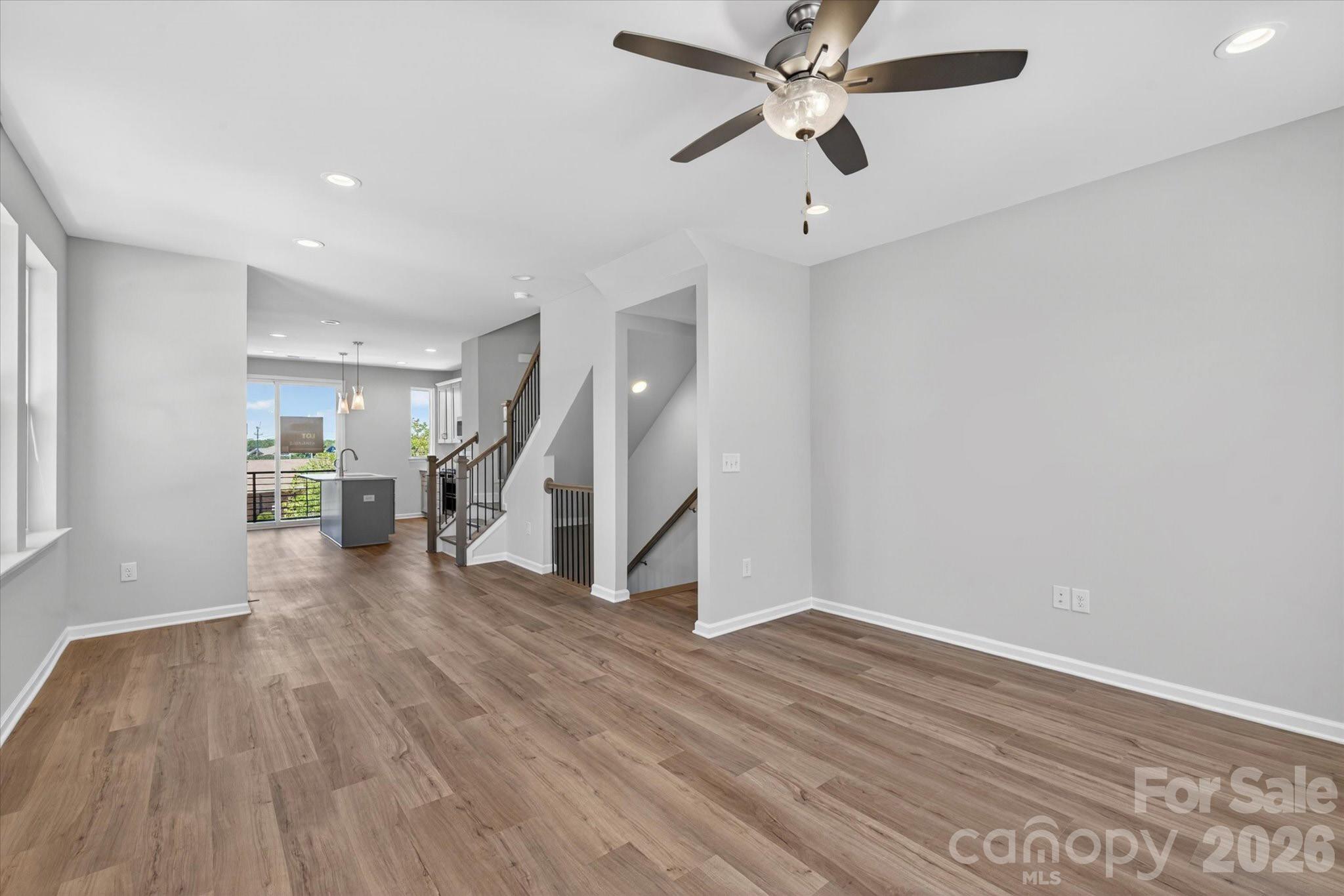 Photo 6 of 1610 Spring StreetEQX1873, Charlotte, NC