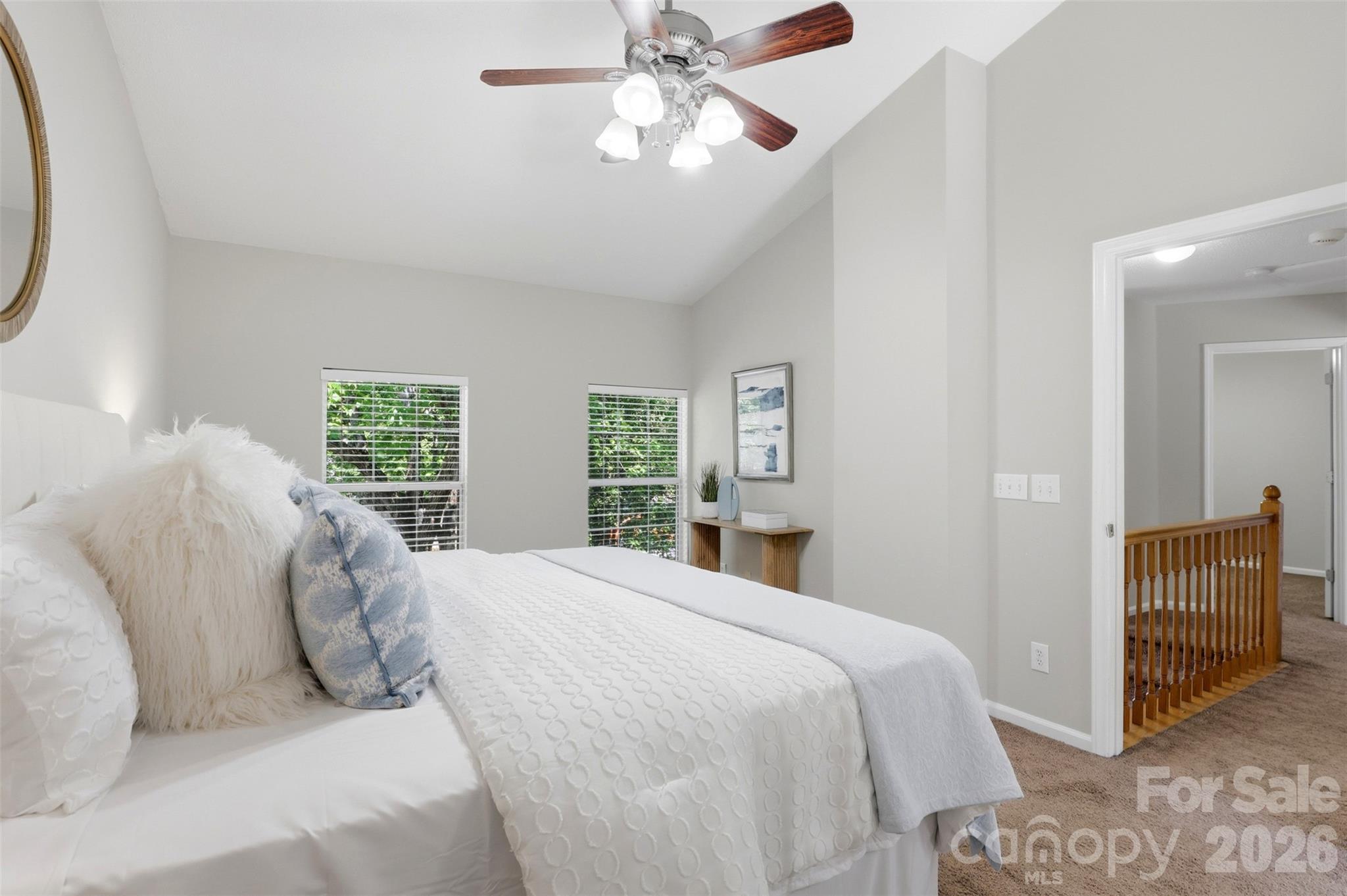 3008 Parkland Drive, Indian Trail, NC - photo 23 of 43