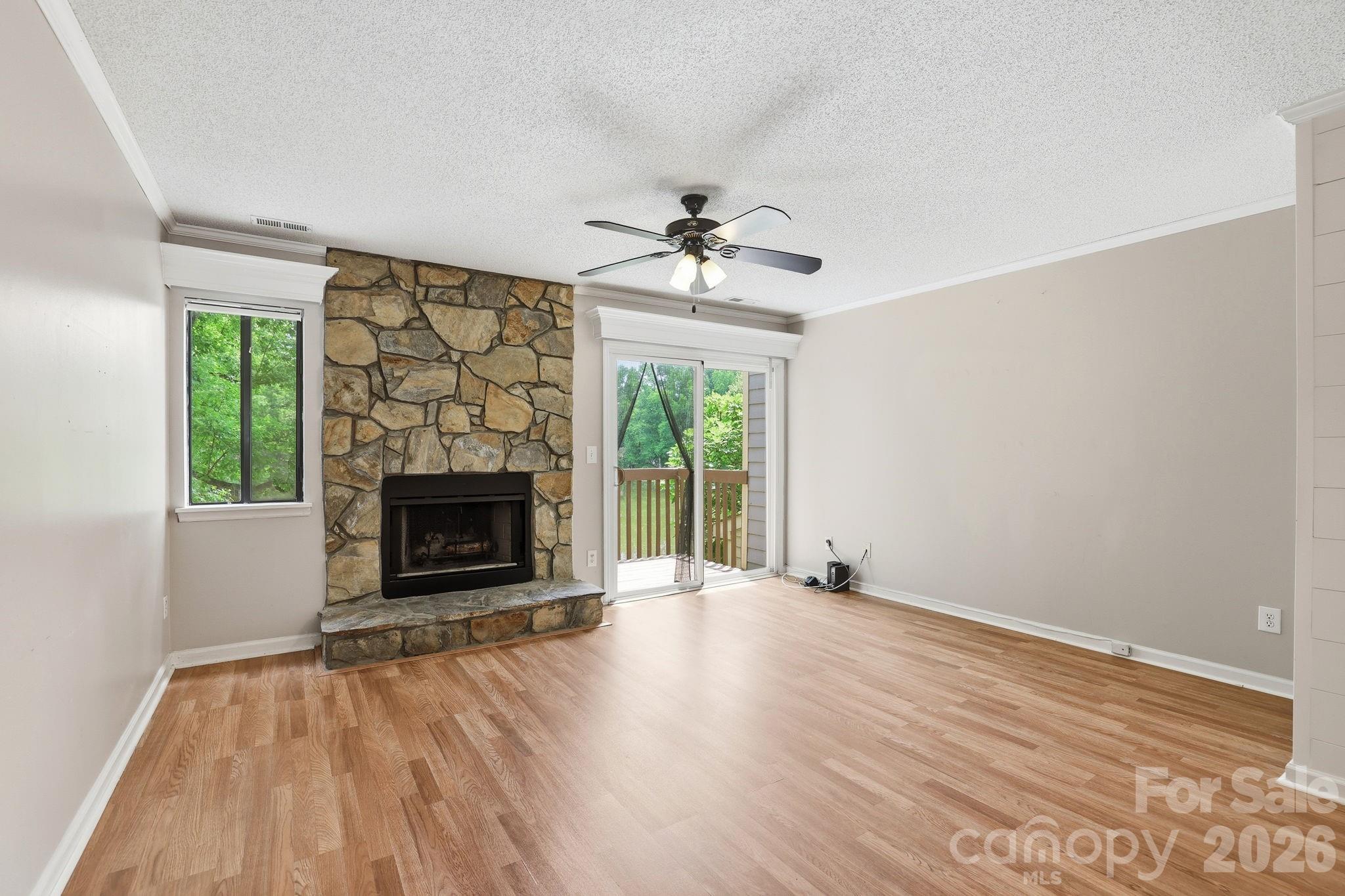 Photo 13 of 4003 North Course Drive, Charlotte, NC