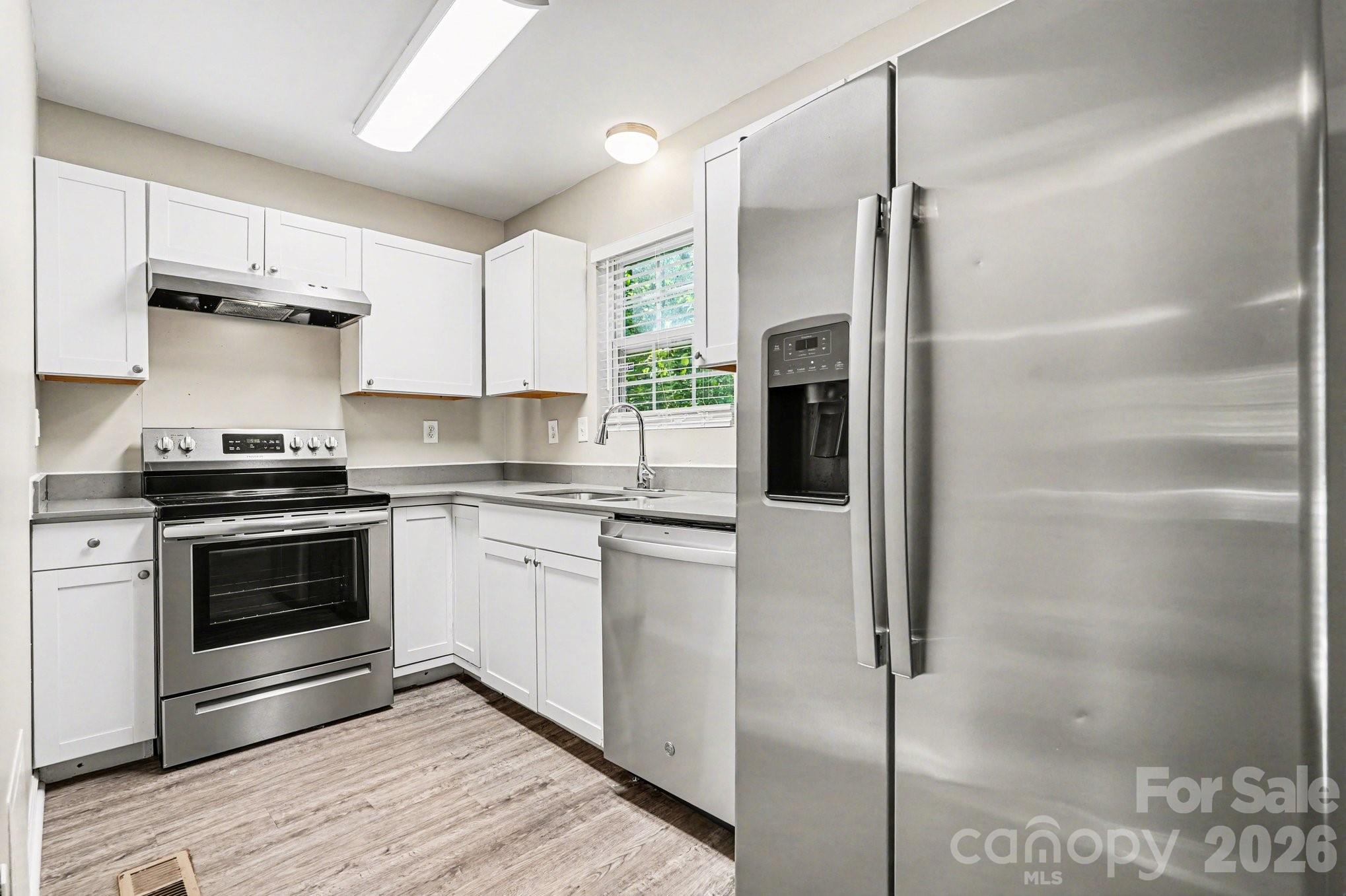 Photo 6 of 3409 Durham Lane, Charlotte, NC