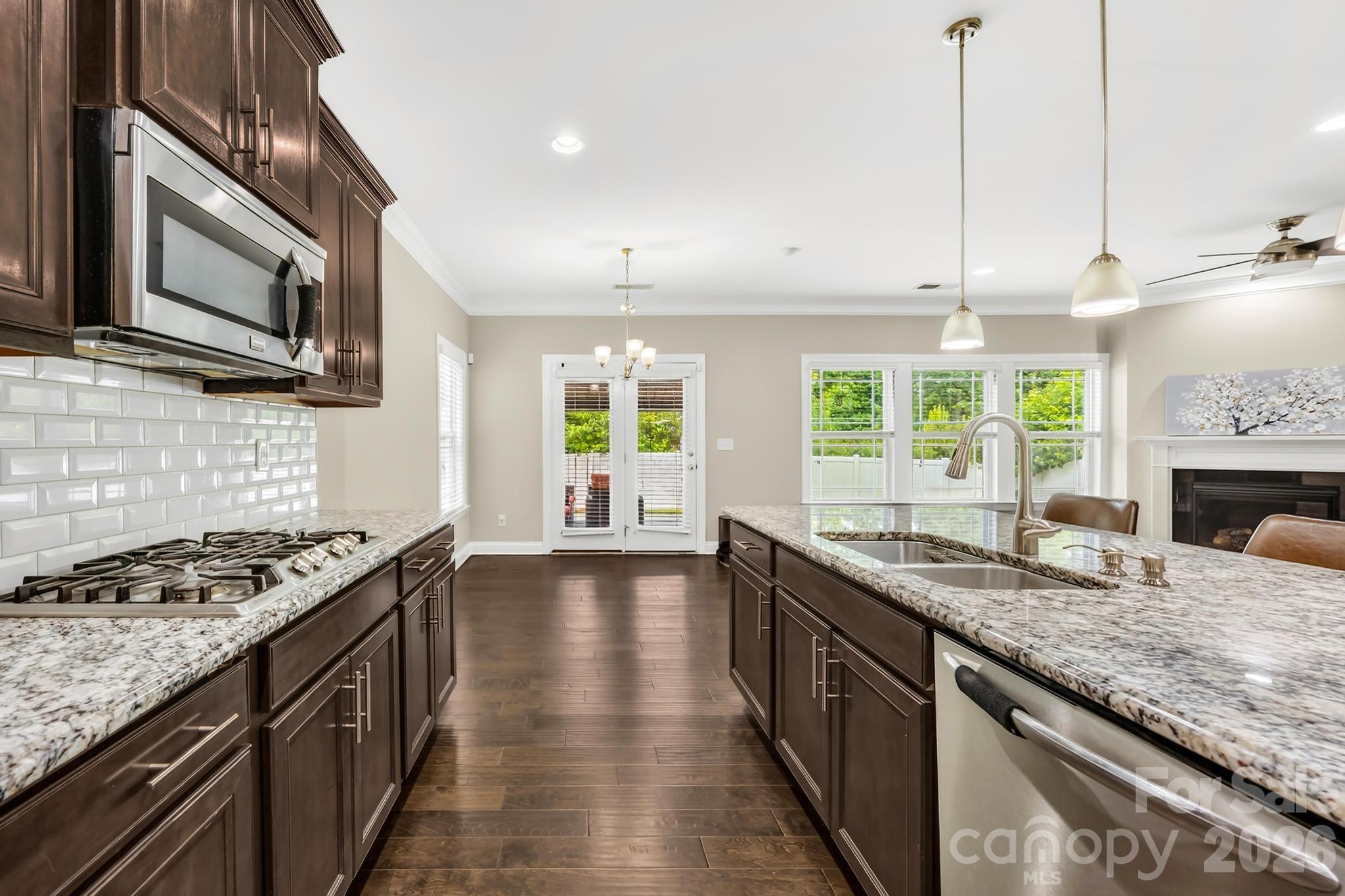 Photo 10 of 1042 DINA Drive, Fort Mill, SC