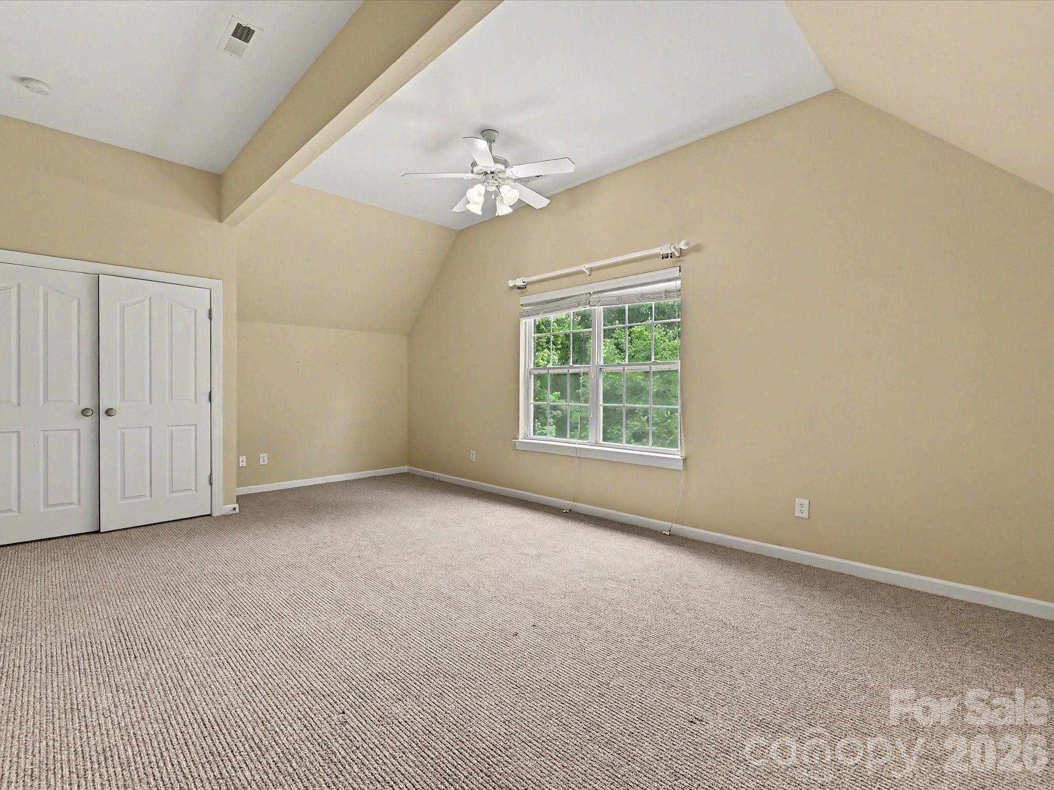 Photo 24 of 6414 Ballybay Drive, Charlotte, NC