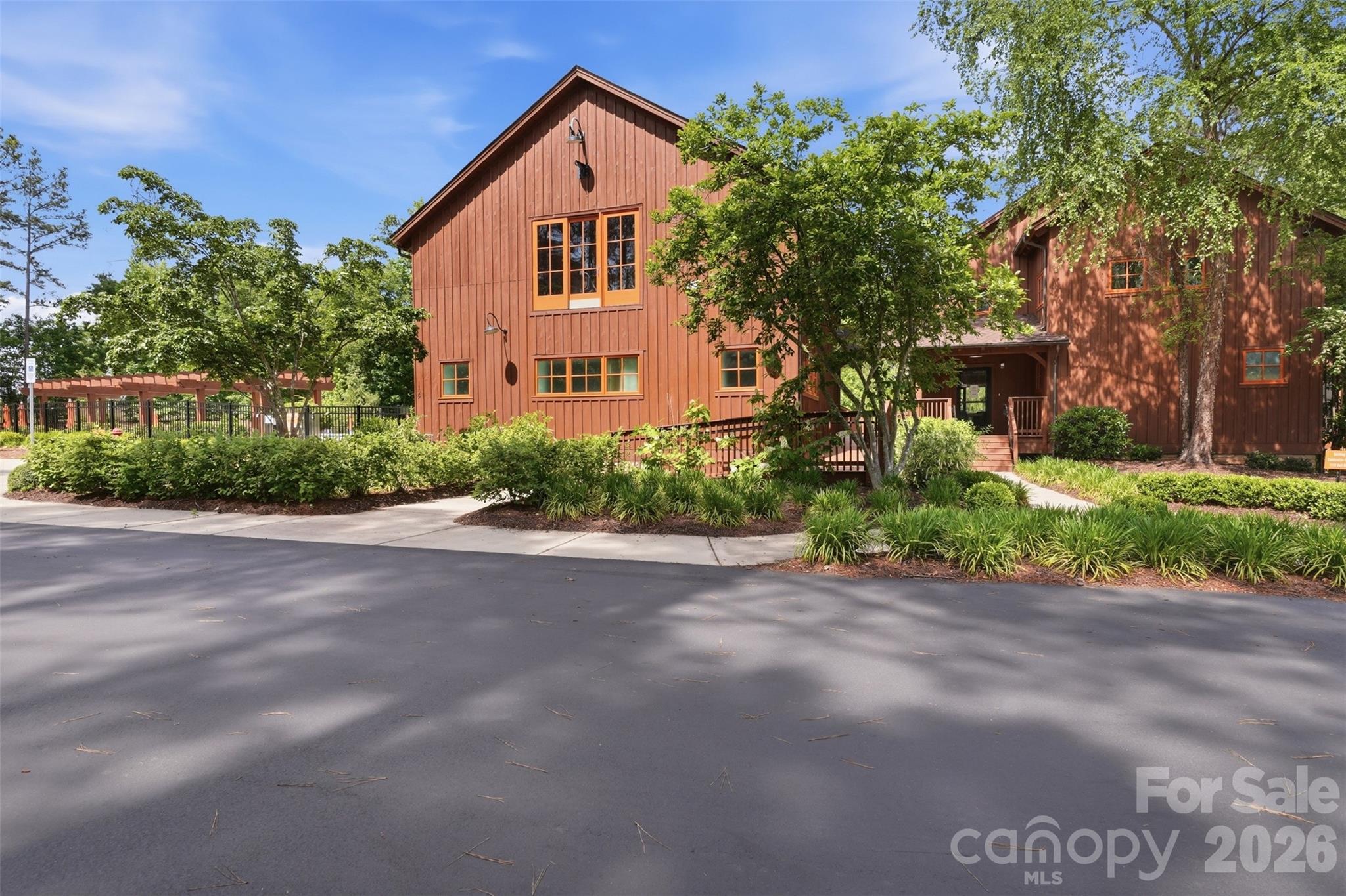 900 Raffaelo View, Mount Holly, NC - photo 31 of 40