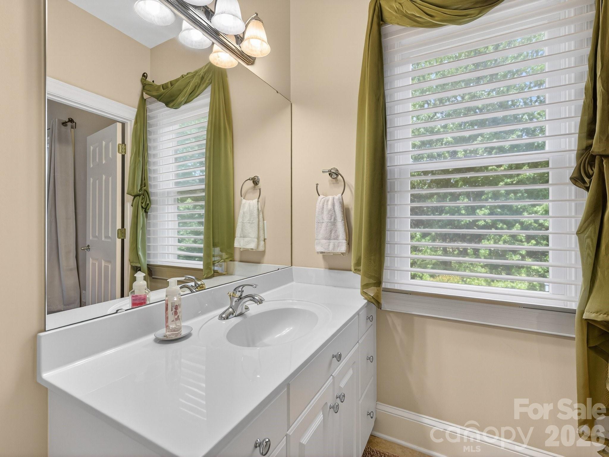 15635 Brem Lane, Charlotte, NC - photo 44 of 49