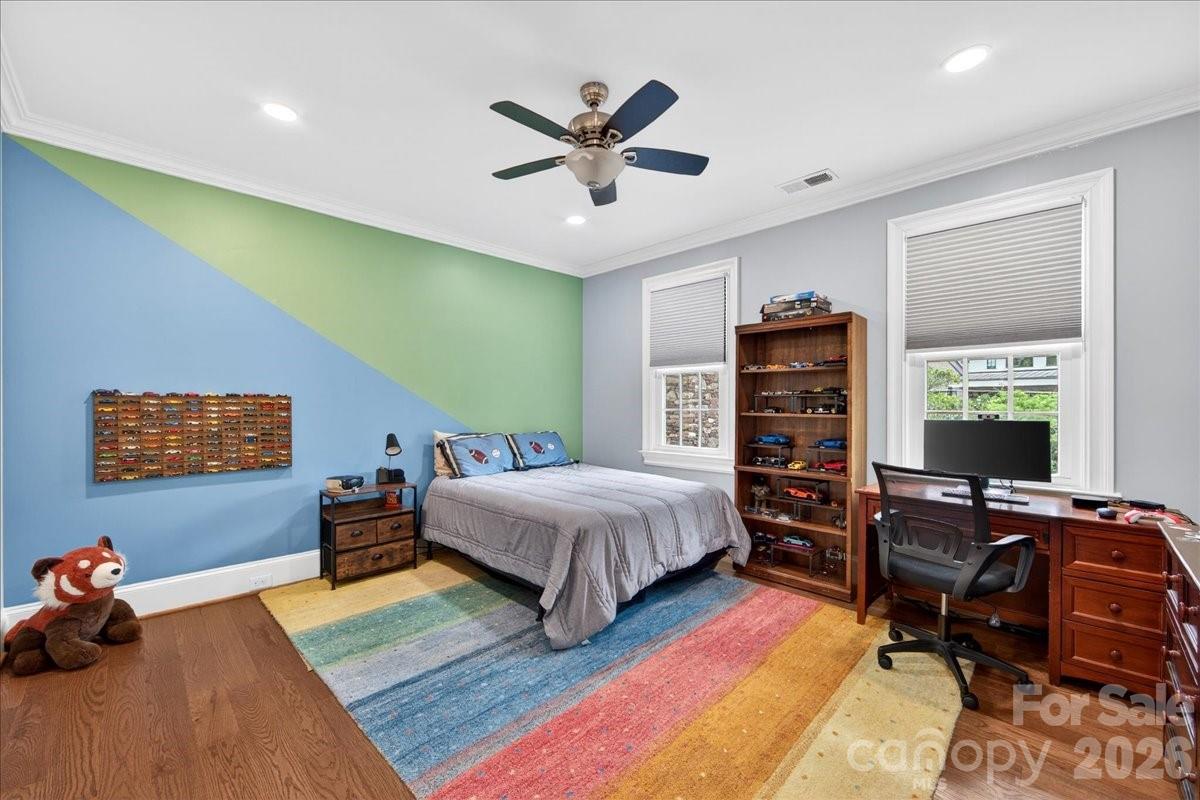 2135 Sharon Avenue, Charlotte, NC - photo 26 of 44