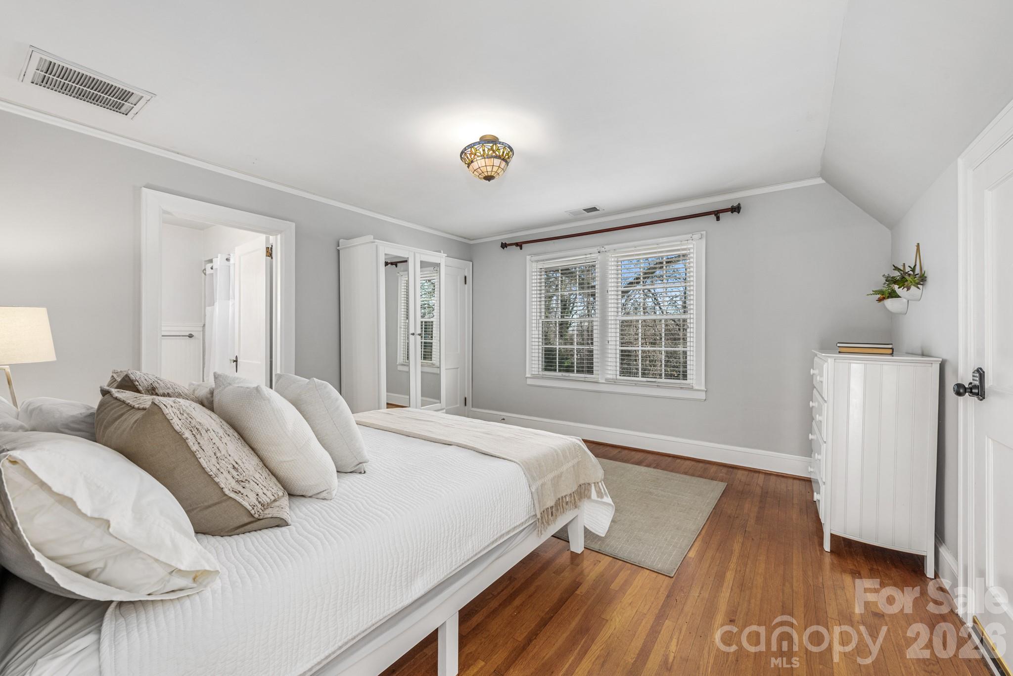 27 Circle Drive, Belmont, NC - photo 25 of 48