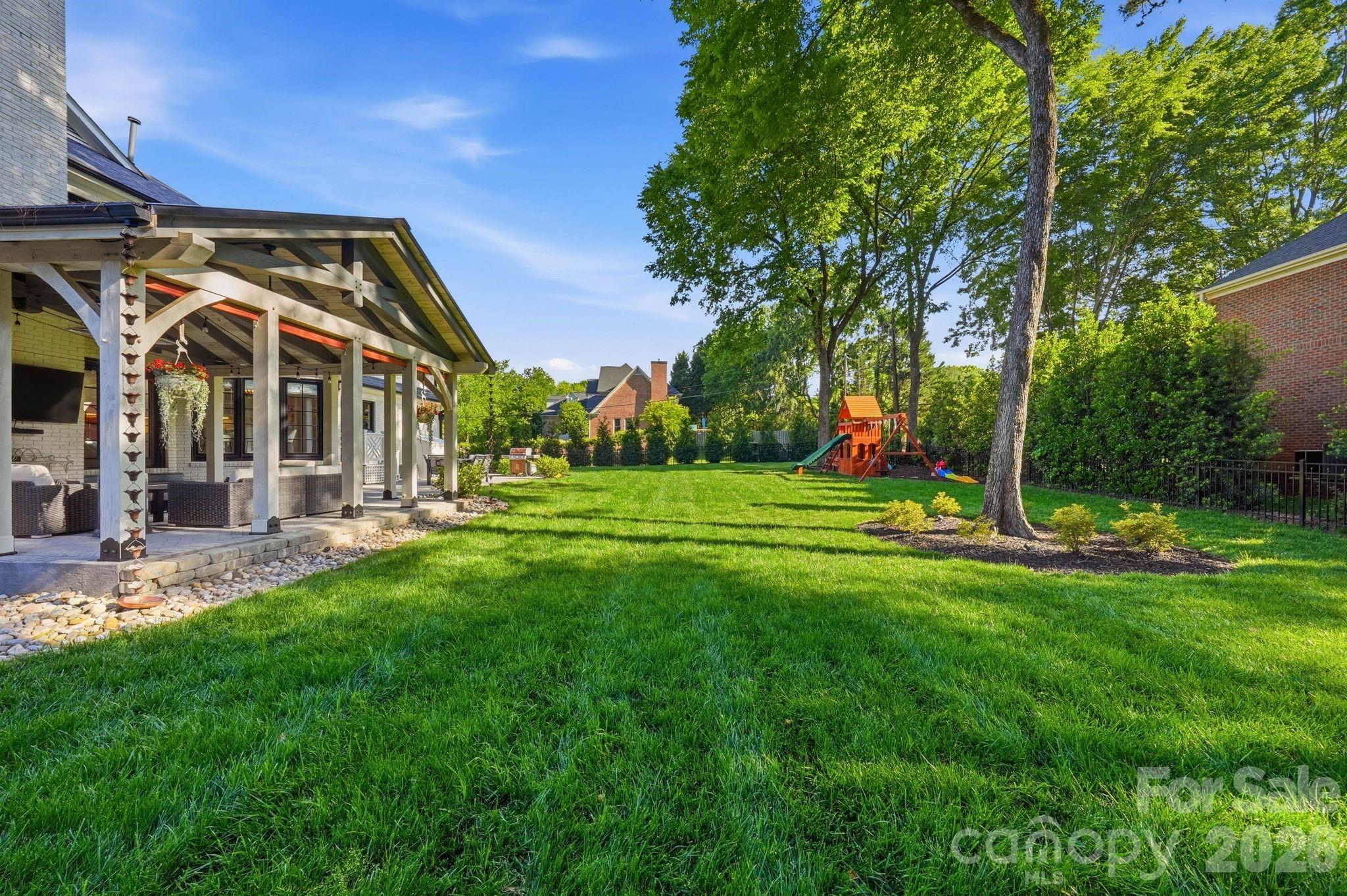 Photo 39 of 10138 Waterbrook Lane, Charlotte, NC