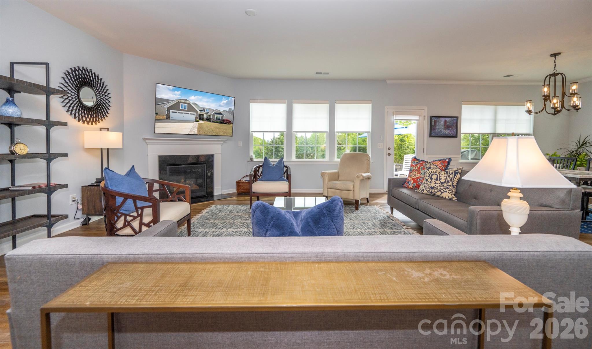 1228 Dali Boulevard, Mount Holly, NC - photo 13 of 48