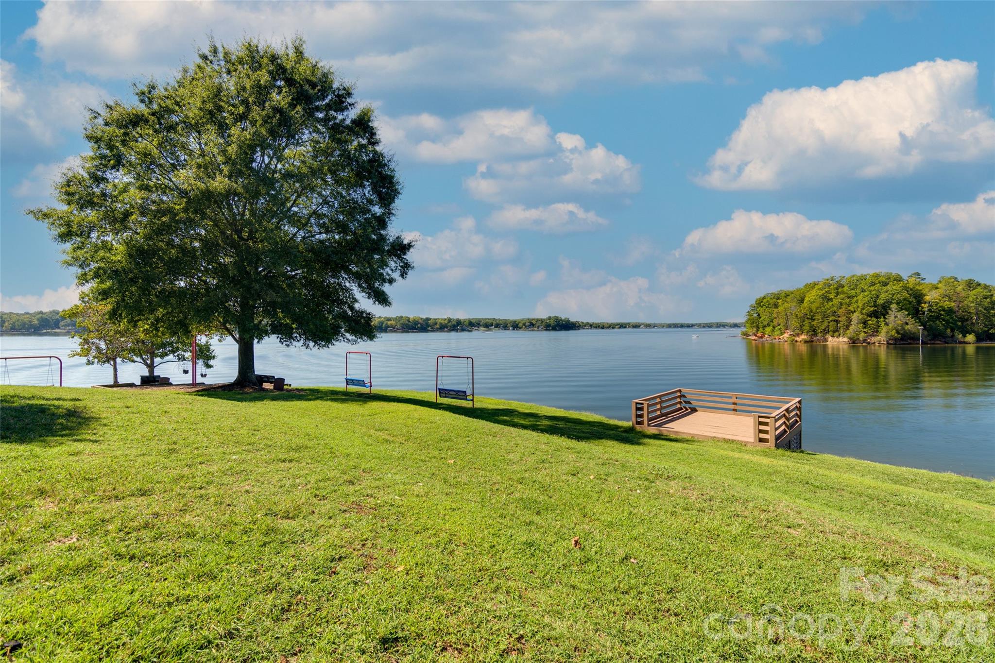 342 Shoreline Parkway, Tega Cay, SC - photo 45 of 47