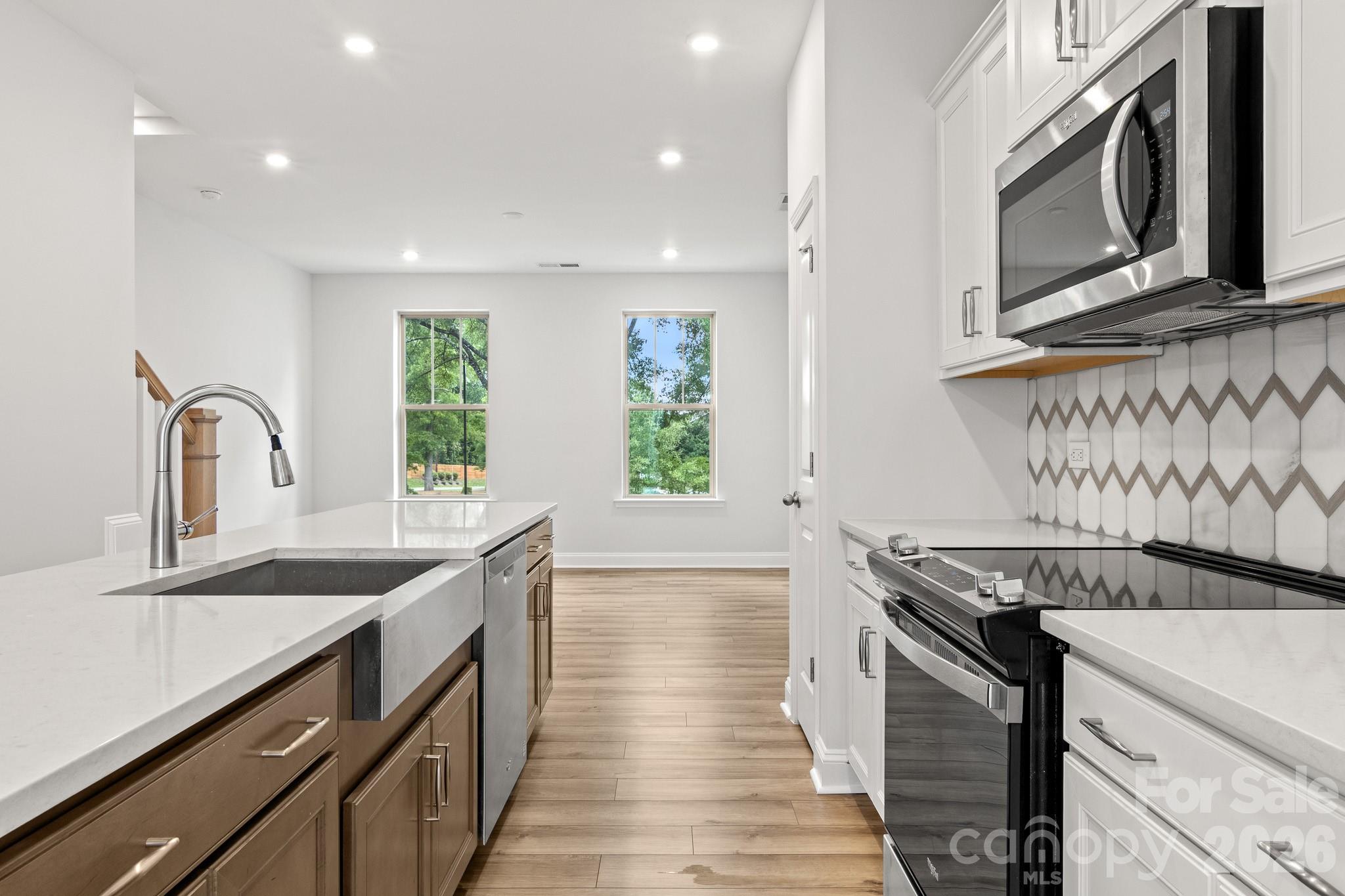 Photo 17 of 120 Judson Avenue, Charlotte, NC