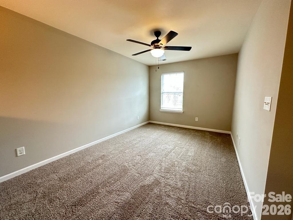 Photo 8 of 10383 Bunclody Drive, Charlotte, NC