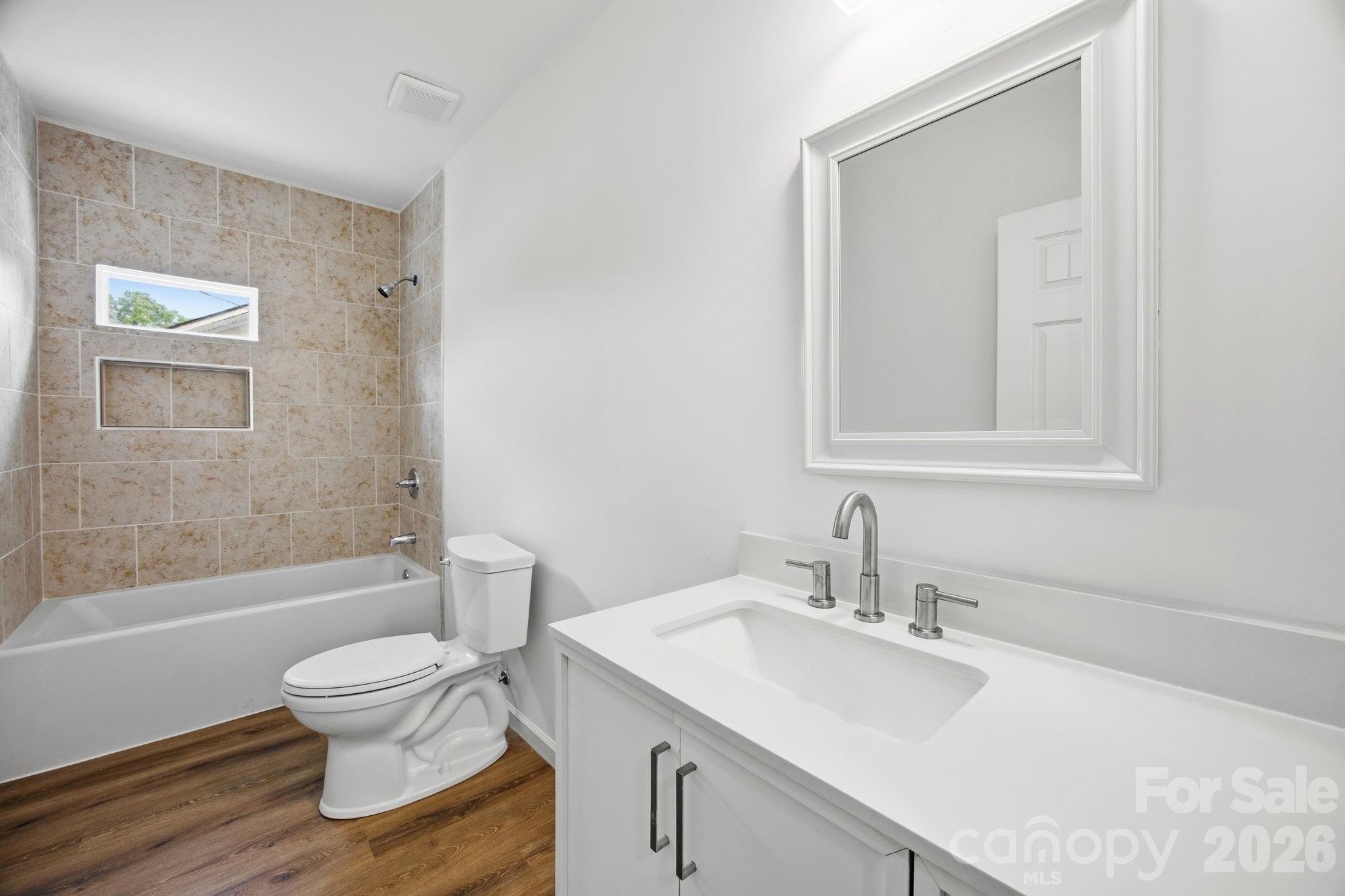 304 Ashford Street, Chester, SC - photo 15 of 30